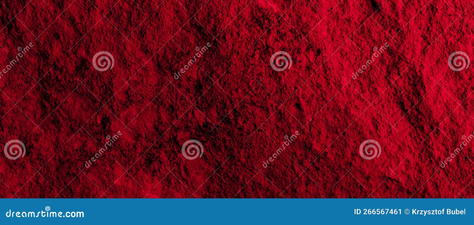Red Limestone Wall with Visible Details. Background Stock Image - Image ...