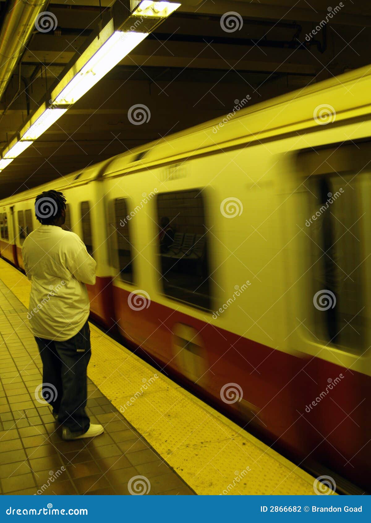 4,938 Moving Red Line Stock Photos - Free & Royalty-Free Stock Photos ...