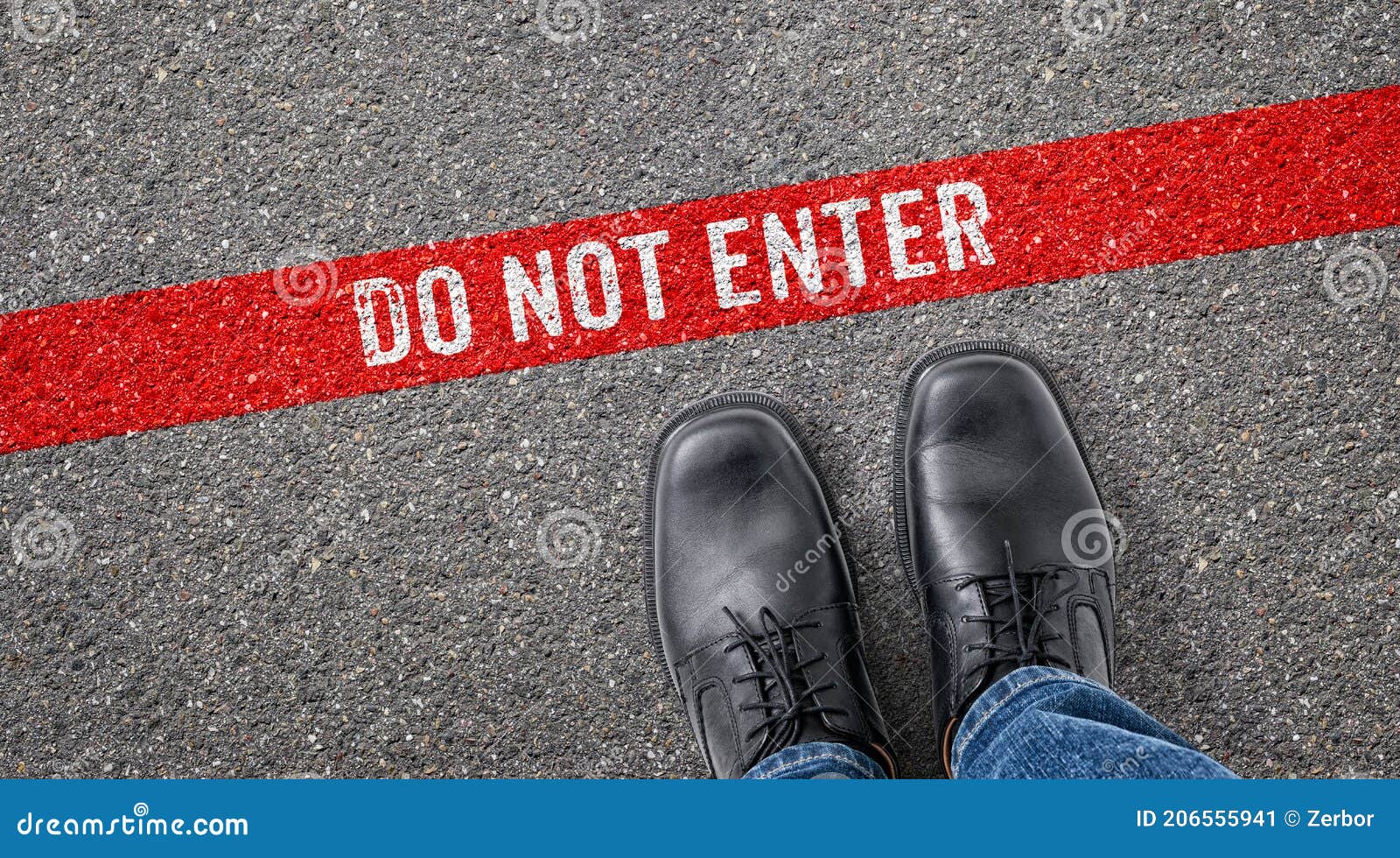 Do Not Sign Red Lettering Stock Photos - Free & Royalty-Free Stock ...