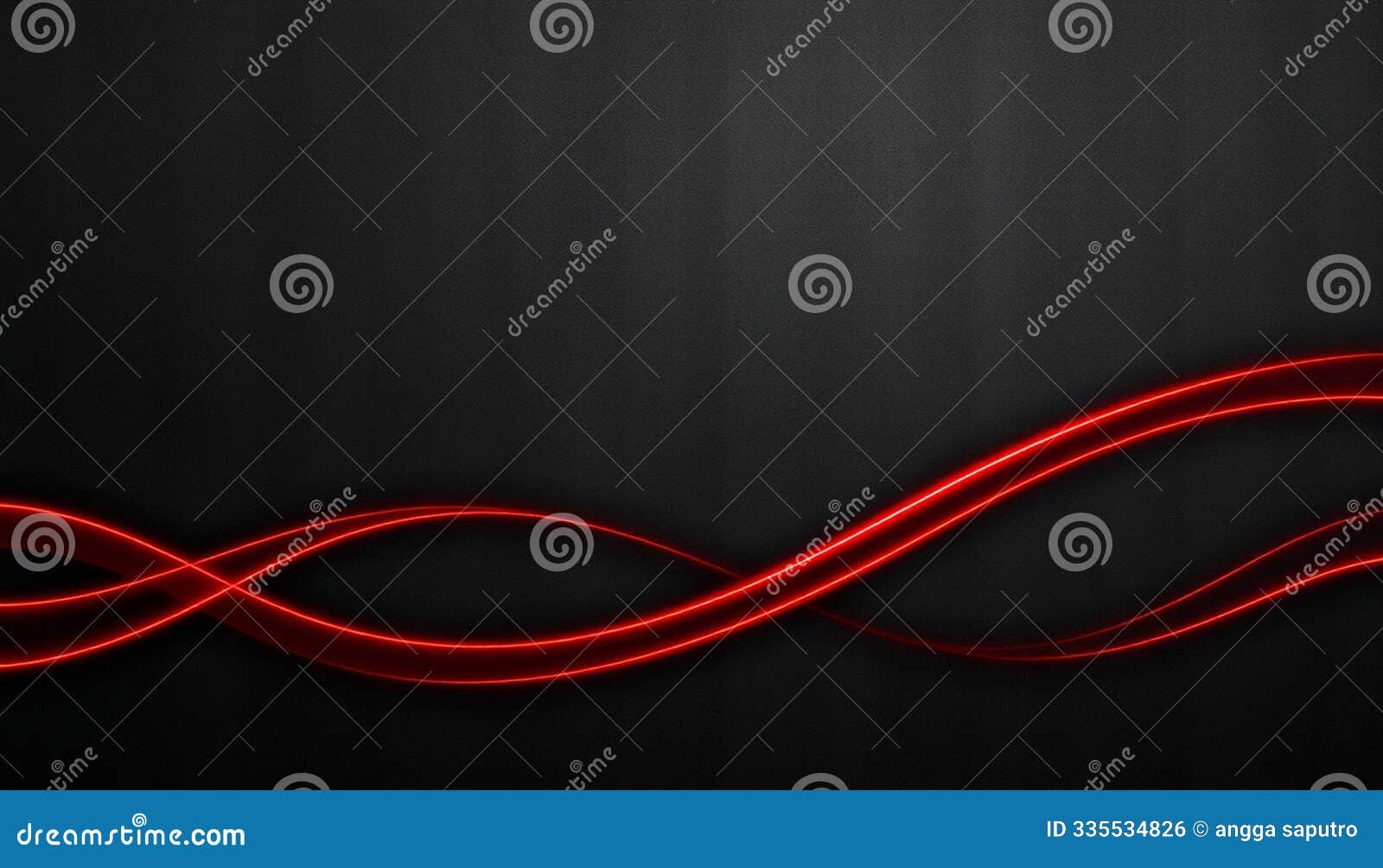 Red Line Background Design Wallpaper Stock Photo - Image of line, shape ...