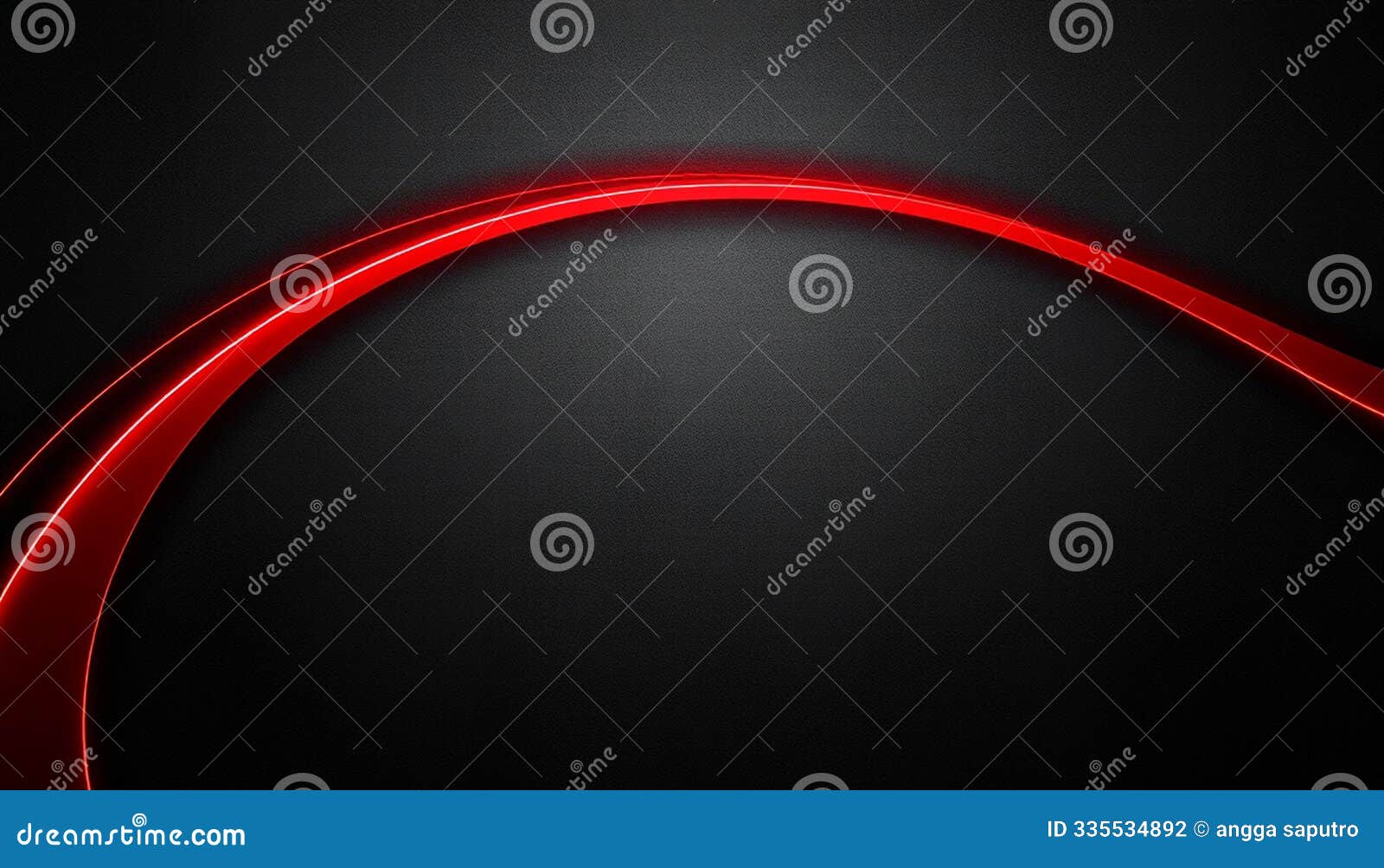 Red Line Background Design Wallpaper Stock Photo - Image of element ...