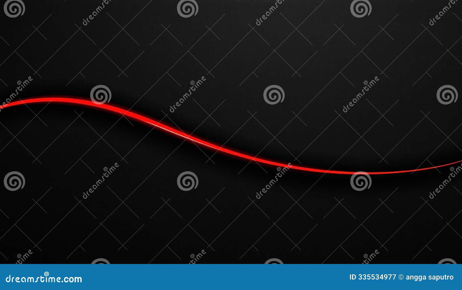 Red Line Background Design Wallpaper Stock Image - Image of wallpaper ...