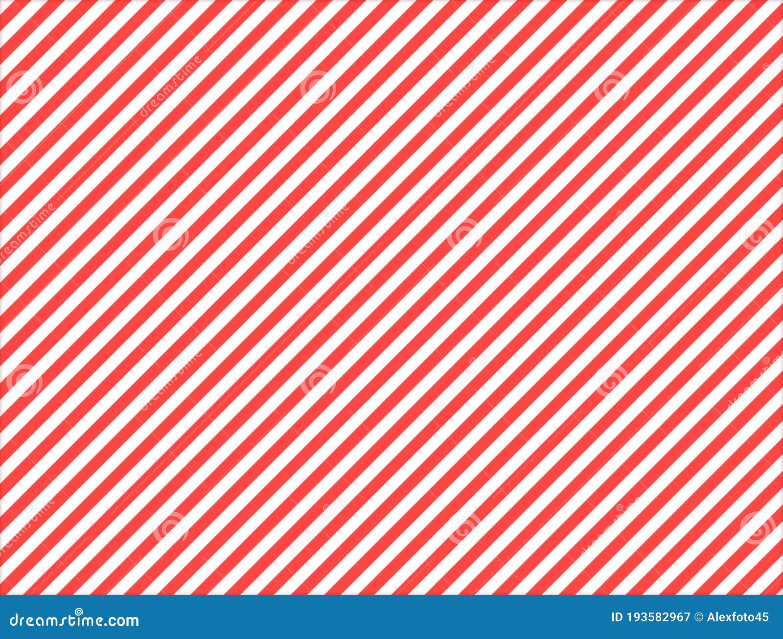 Red Line Background for Web Design Stock Illustration - Illustration of ...