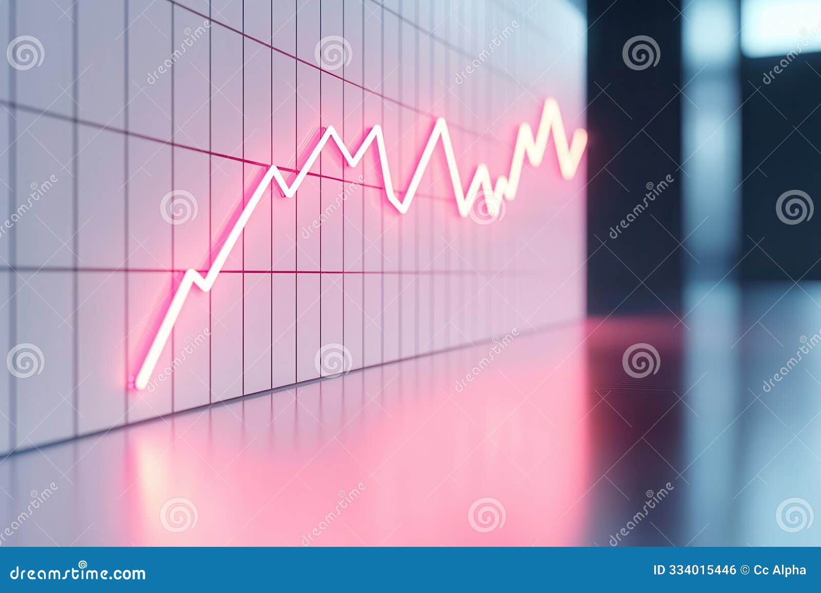 Graph Showing A Recession In 2023 Vector Illustration | CartoonDealer ... Graph Showing A Recession In 2023 Vector Illustration | CartoonDealer ...