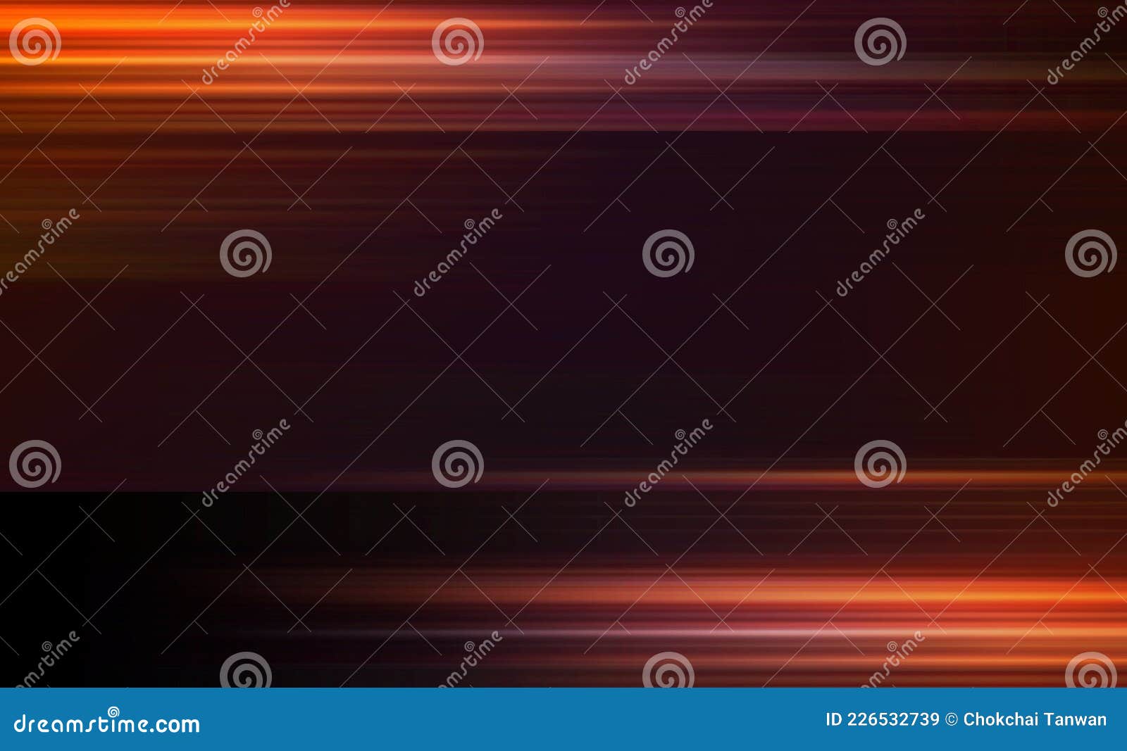 Red Line of Light Speed Motion Background. Red Fast Movement Background ...