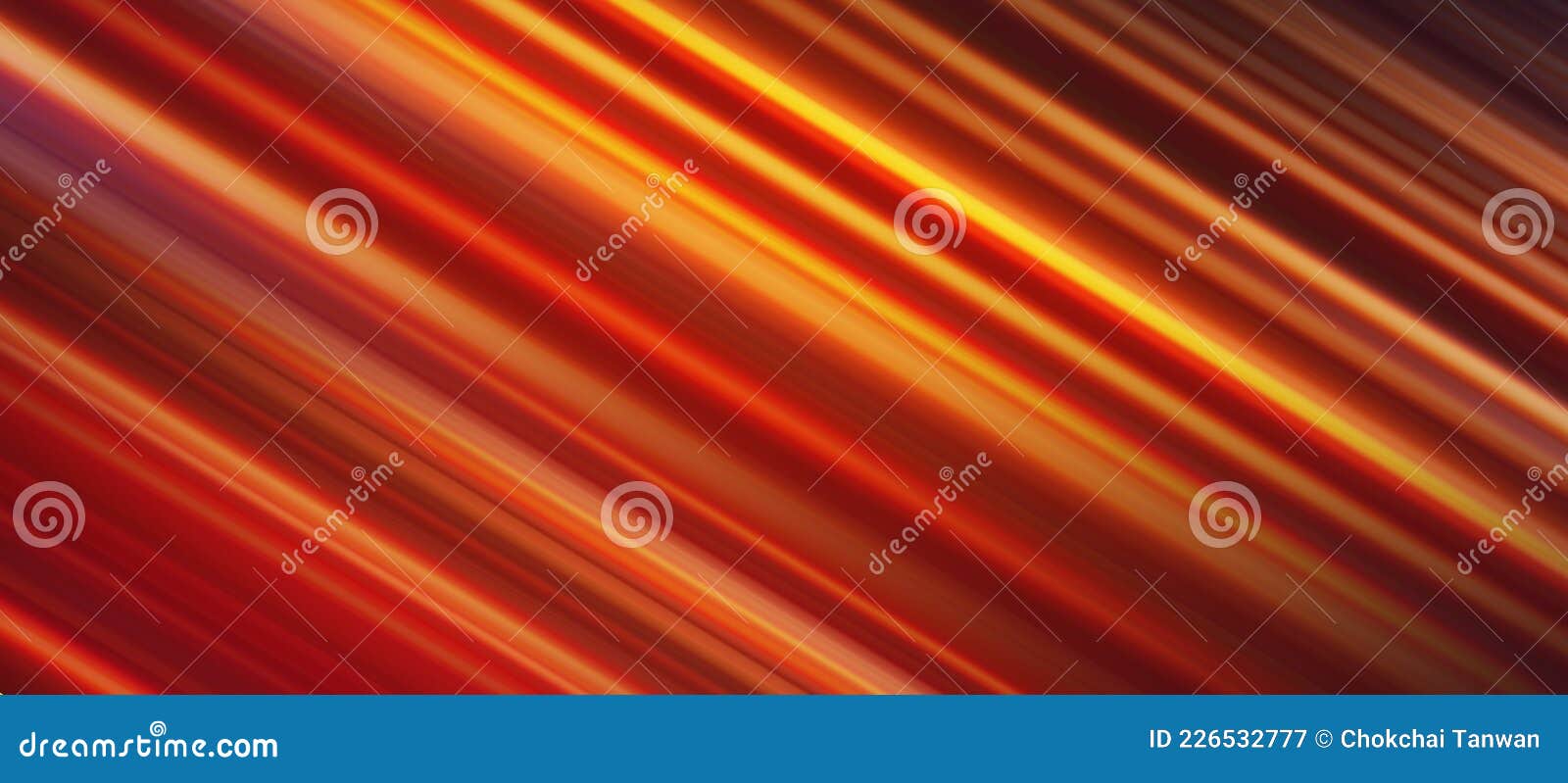Red Line of Light Speed Motion Background. Red Fast Movement Background ...