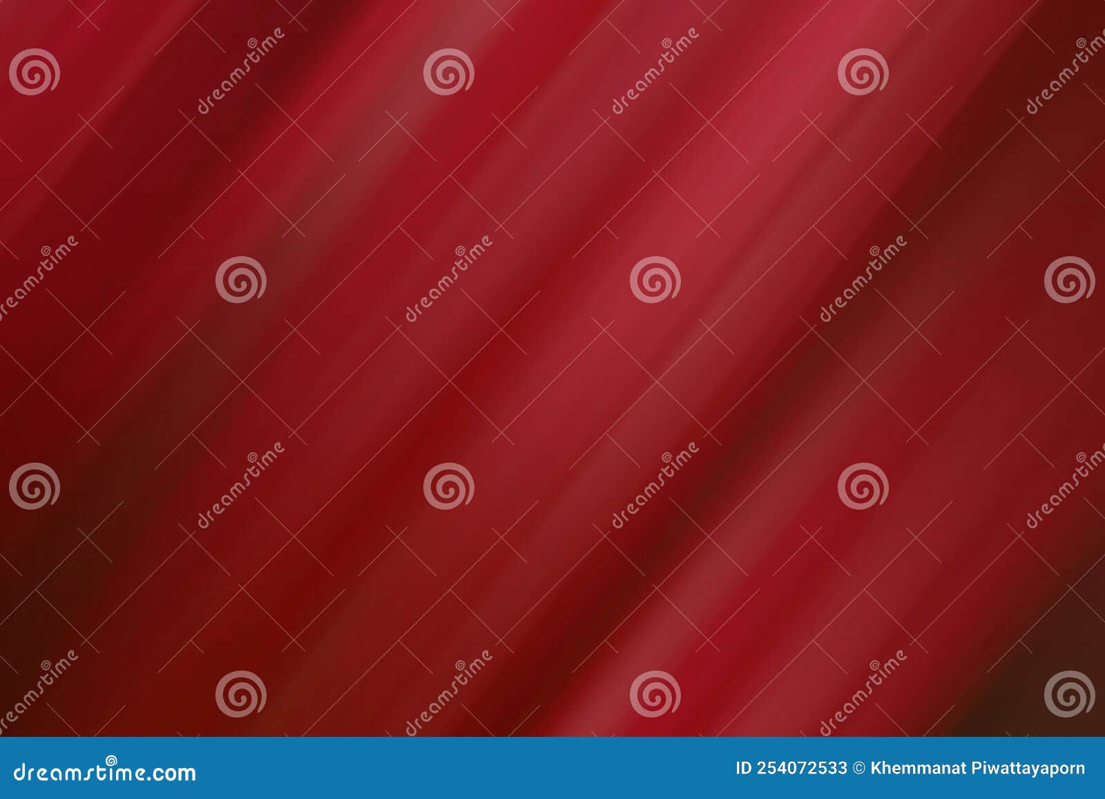 Red Line Motion Abstract Texture Background , Pattern Backdrop of ...