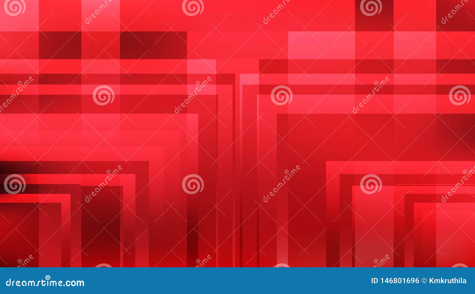 Red Line Pattern Background Beautiful Elegant Illustration Graphic Art ...