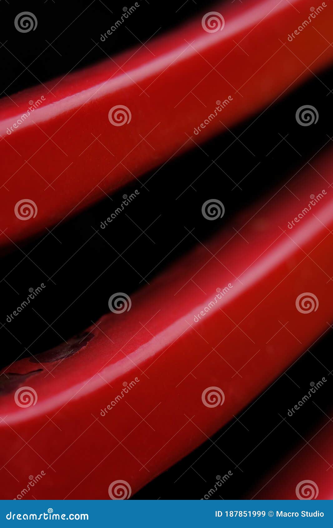 Red Line Steel Pattern TextureRustic Red Peeling Paint Steel Wall ...