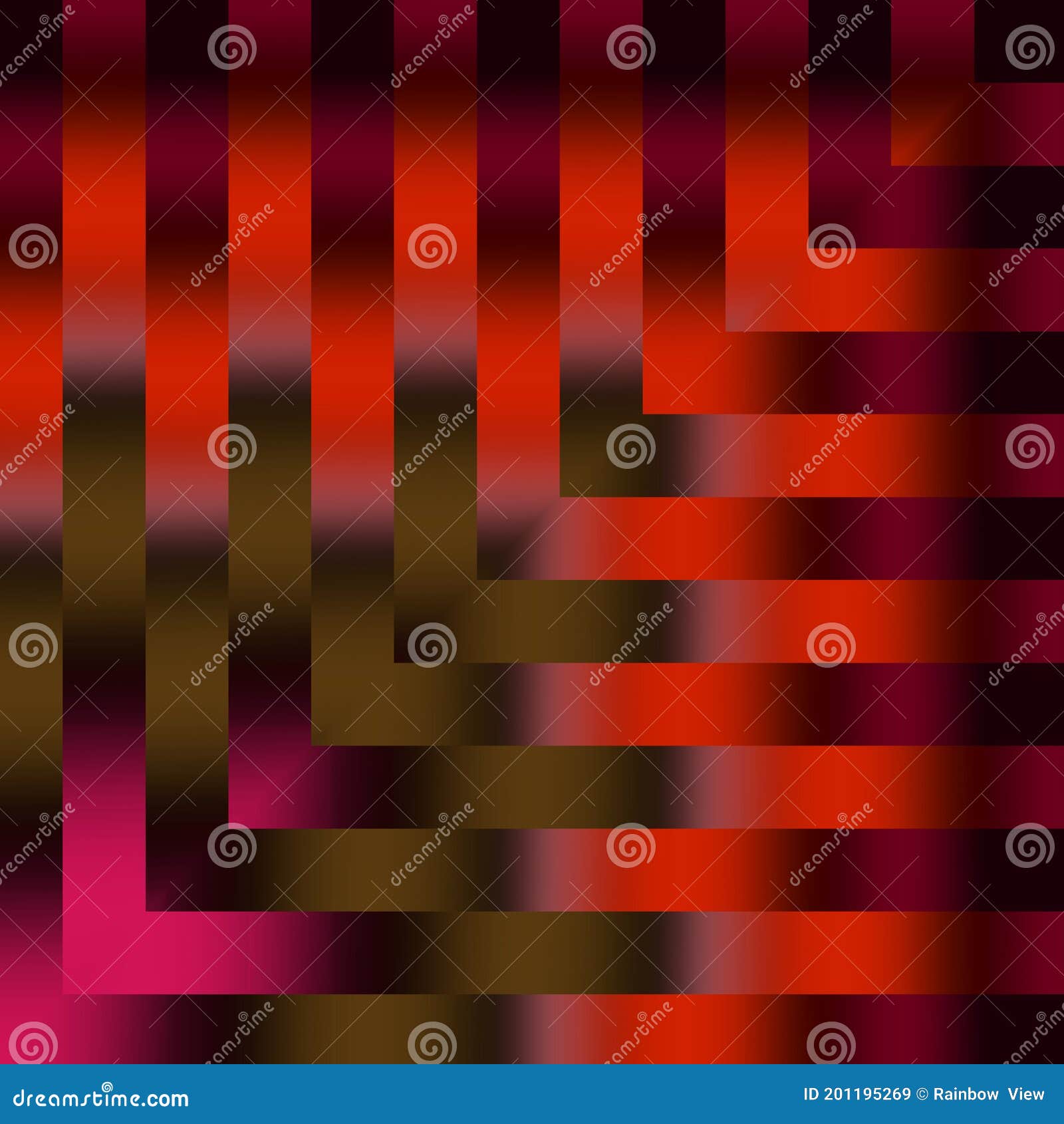 Texture Red Line Texture Abstract, Pattern Colorful, Background Purple ...