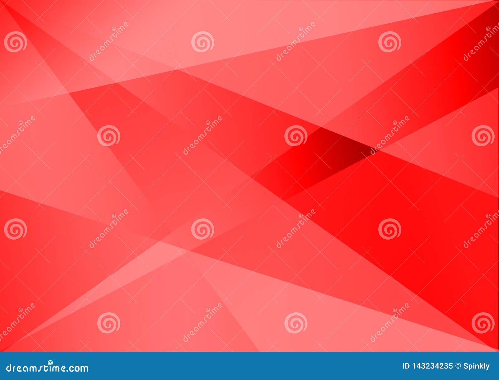 Red Linear Shape Background Gradient Background Stock Image - Image of ...