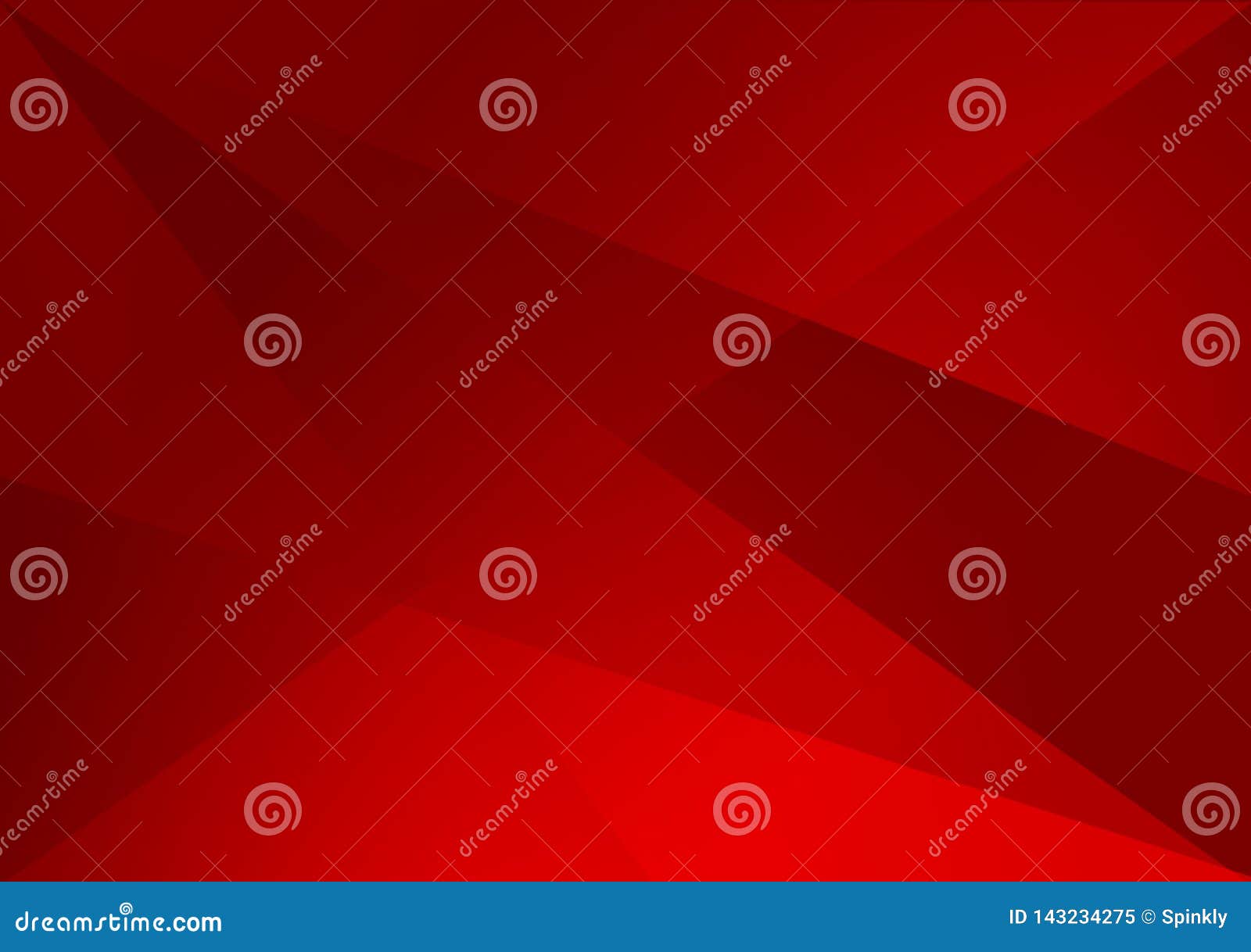 Linear Gradient Red Stock Illustrations – 10,745 Linear Gradient Red ...