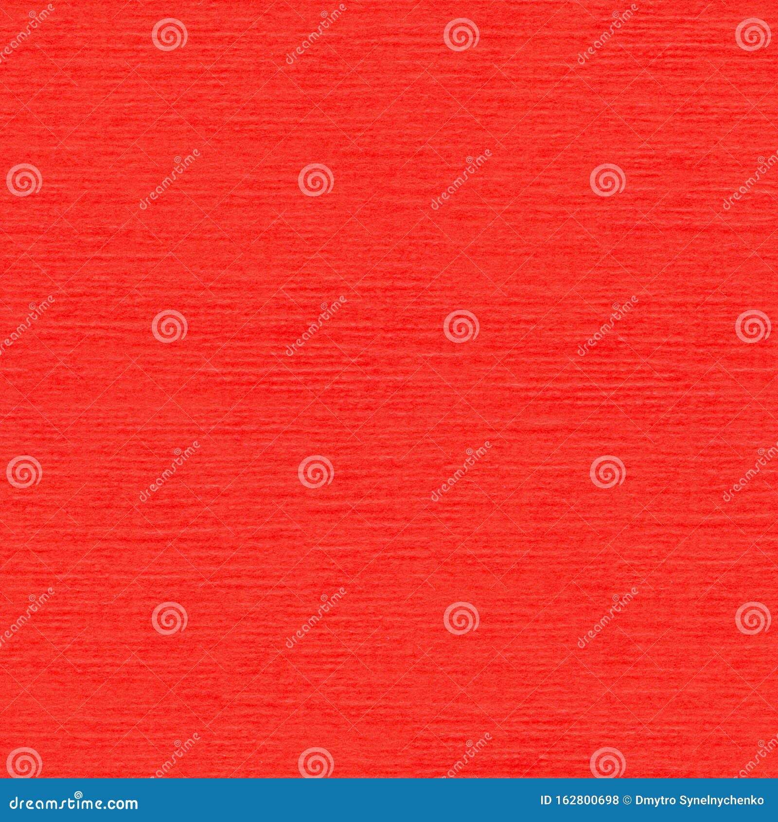 Red Lined Background. Seamless Square Texture, Tile Ready Stock Photo ...