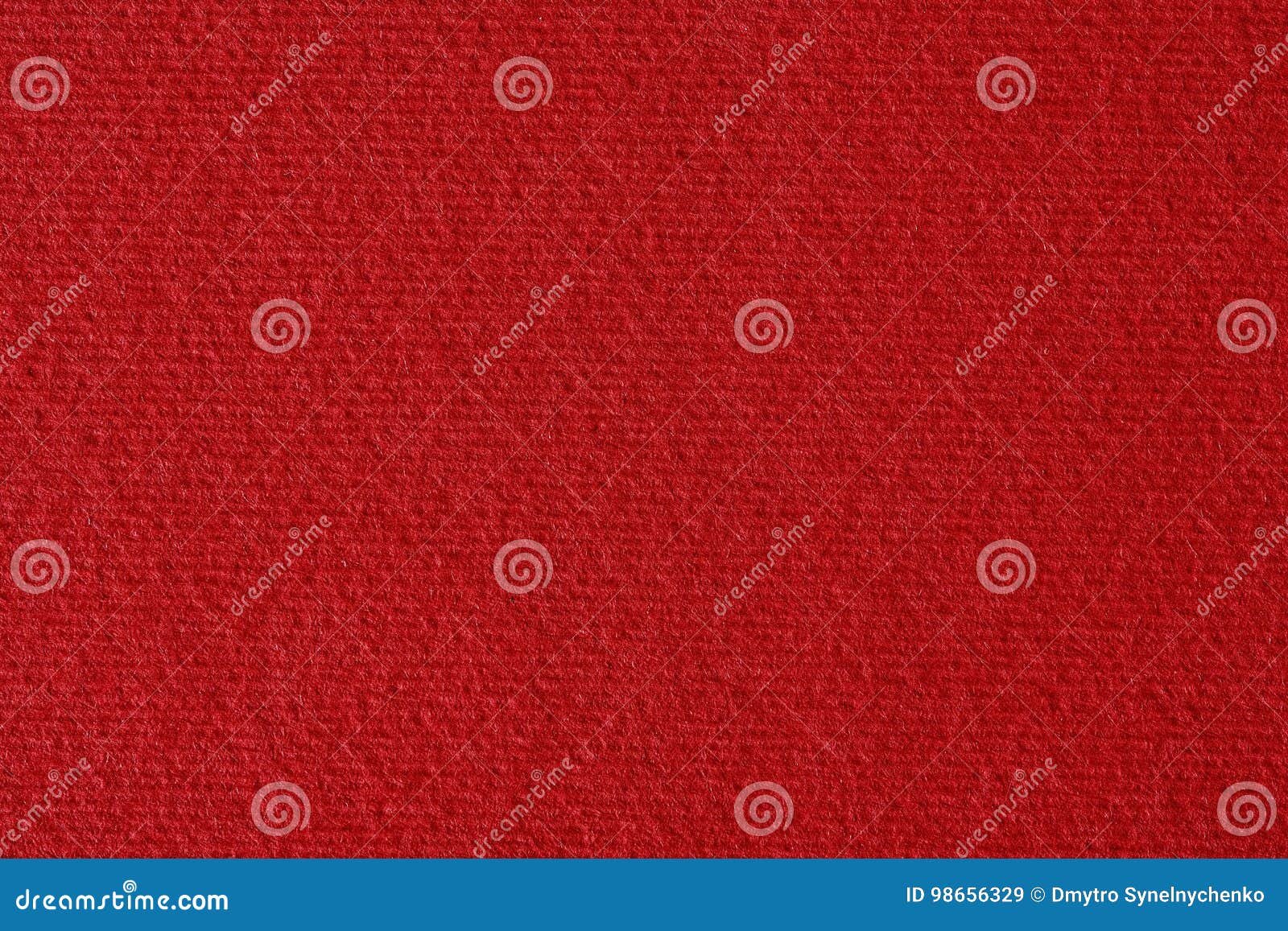 Red Lined Paper Texture or Background. Stock Image - Image of abstract ...