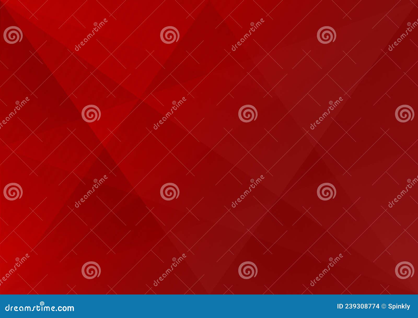 Red Lined Background for Use As Wallpaper Stock Illustration ...