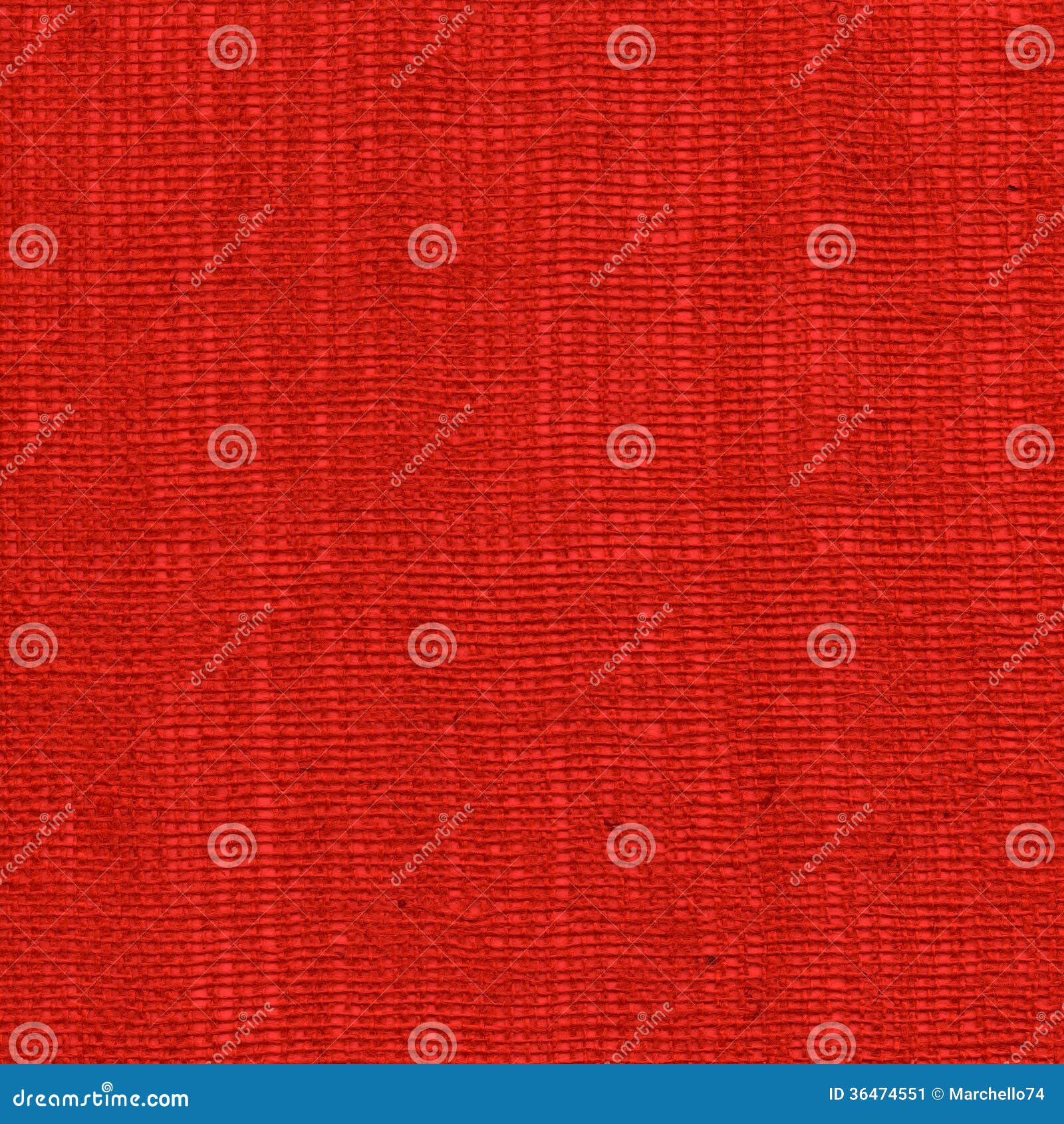 Red linen background stock image. Image of linen, abstract - 36474551