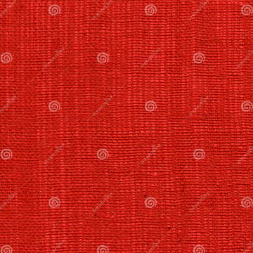 Red linen background stock image. Image of linen, abstract - 36474551