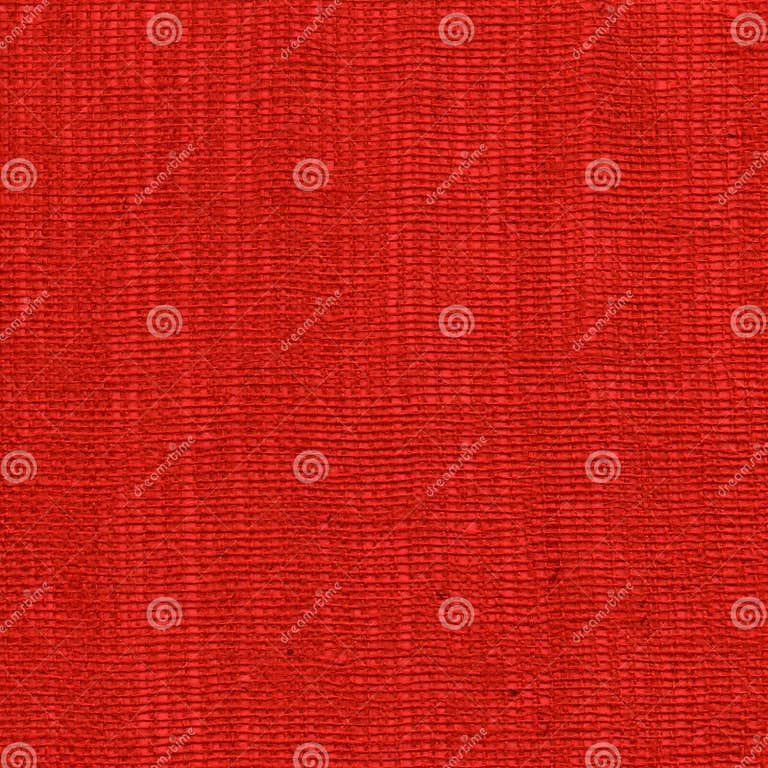 Red linen background stock image. Image of linen, abstract - 36474551