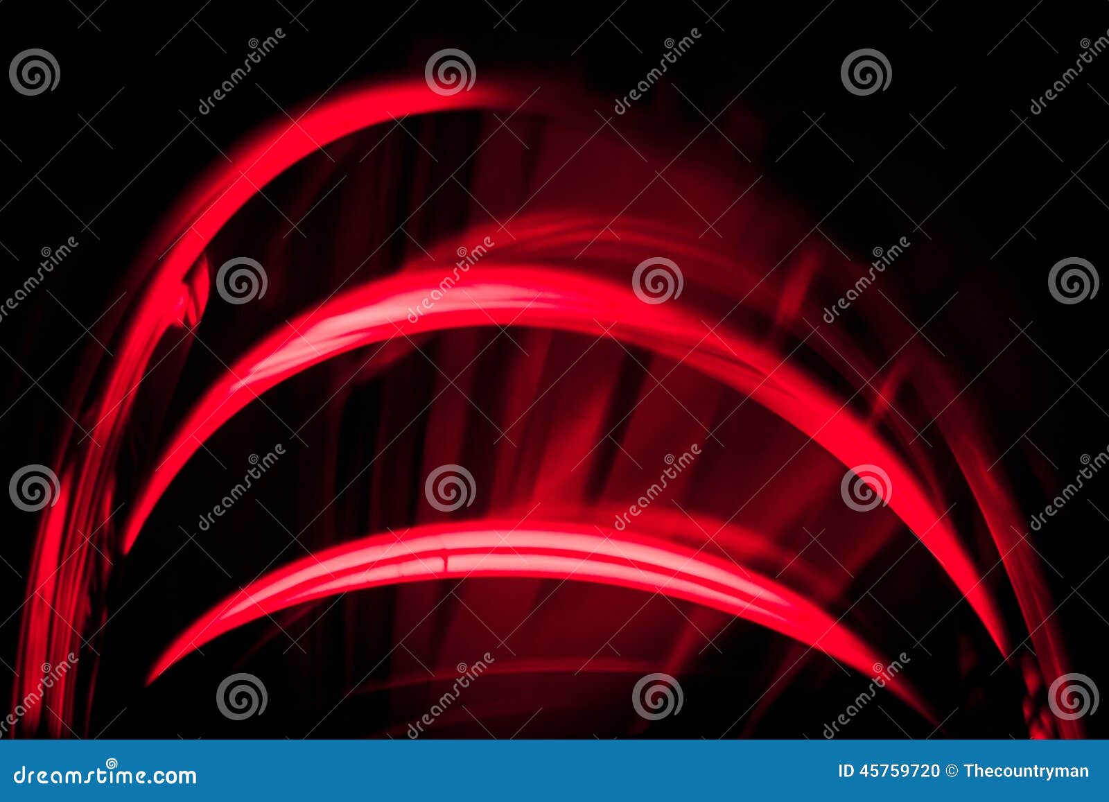 Red lines stock photo. Image of moving, crash, light - 45759720