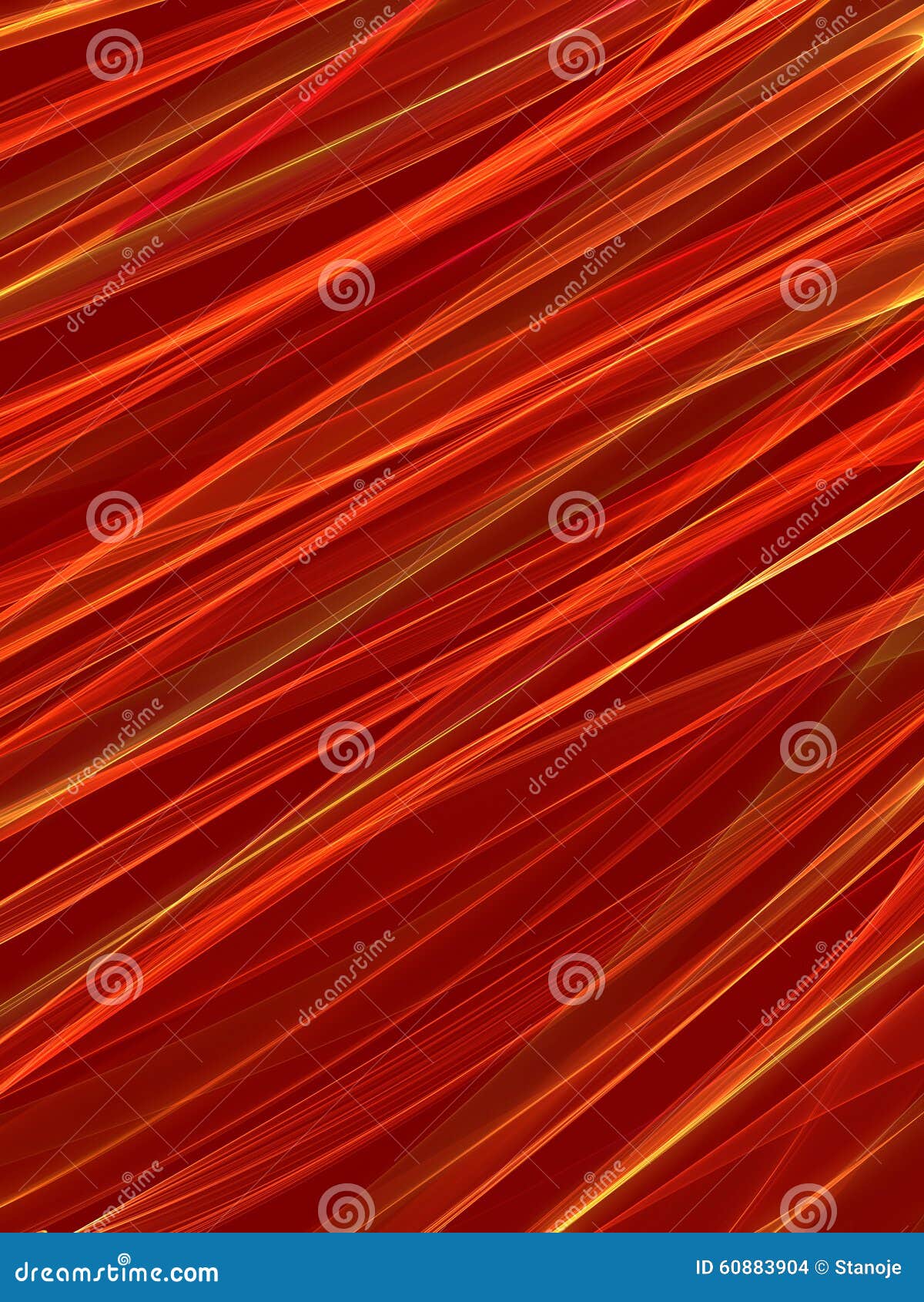 Red lines stock illustration. Illustration of background - 60883904