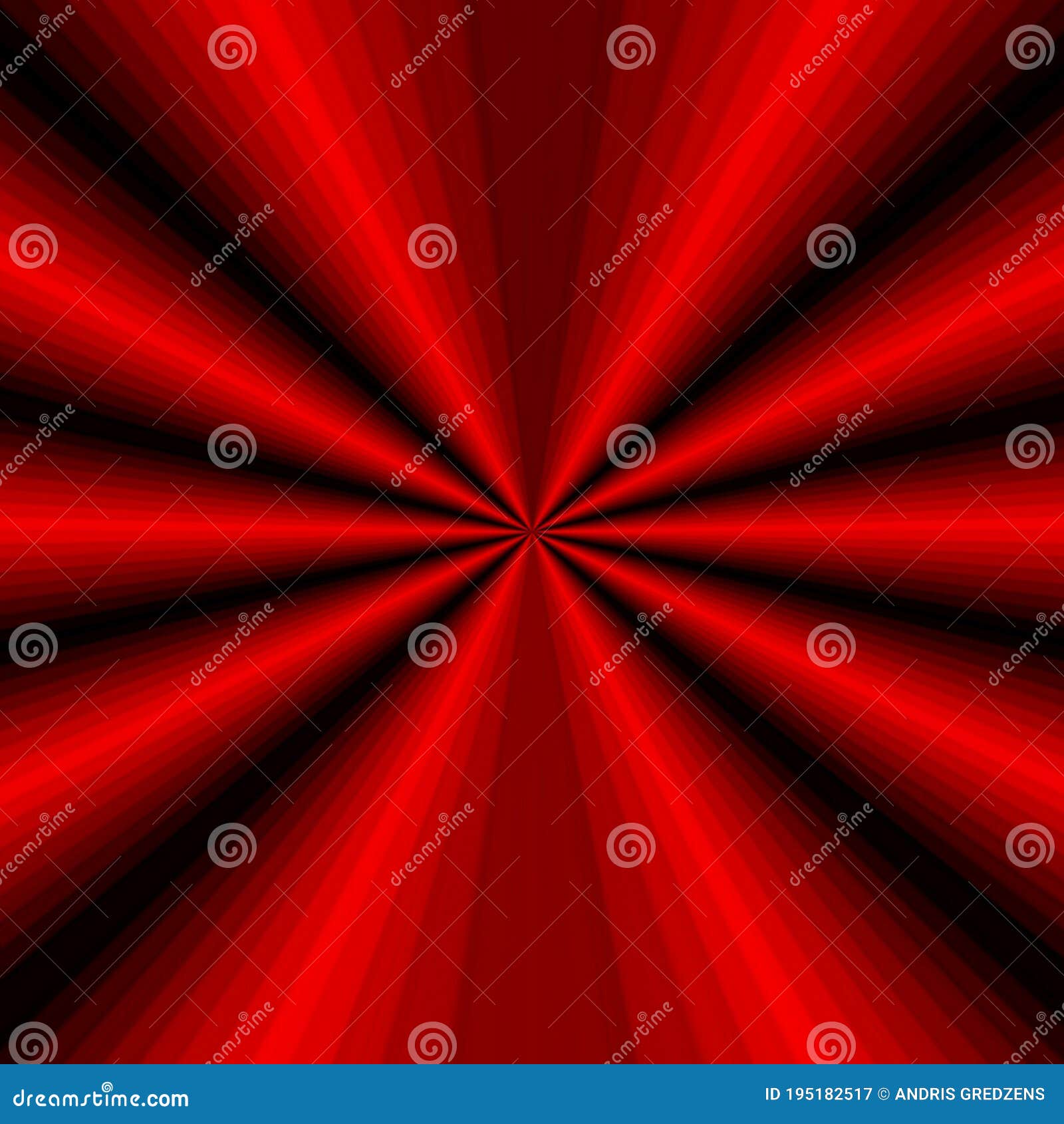 Red lines backgrounds stock illustration. Illustration of text - 195182517