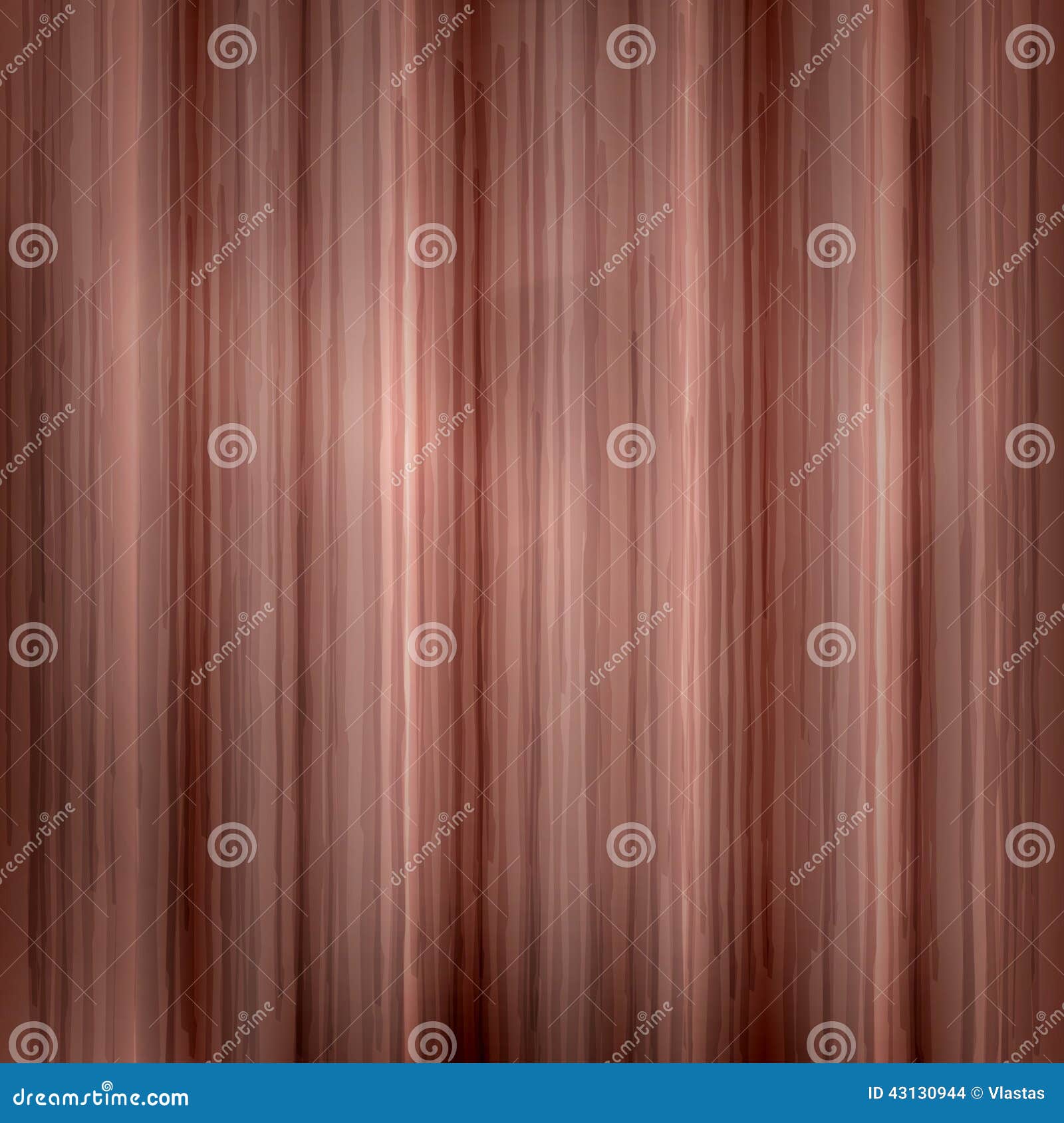 Red Lines Texture stock vector. Illustration of dark - 43130944