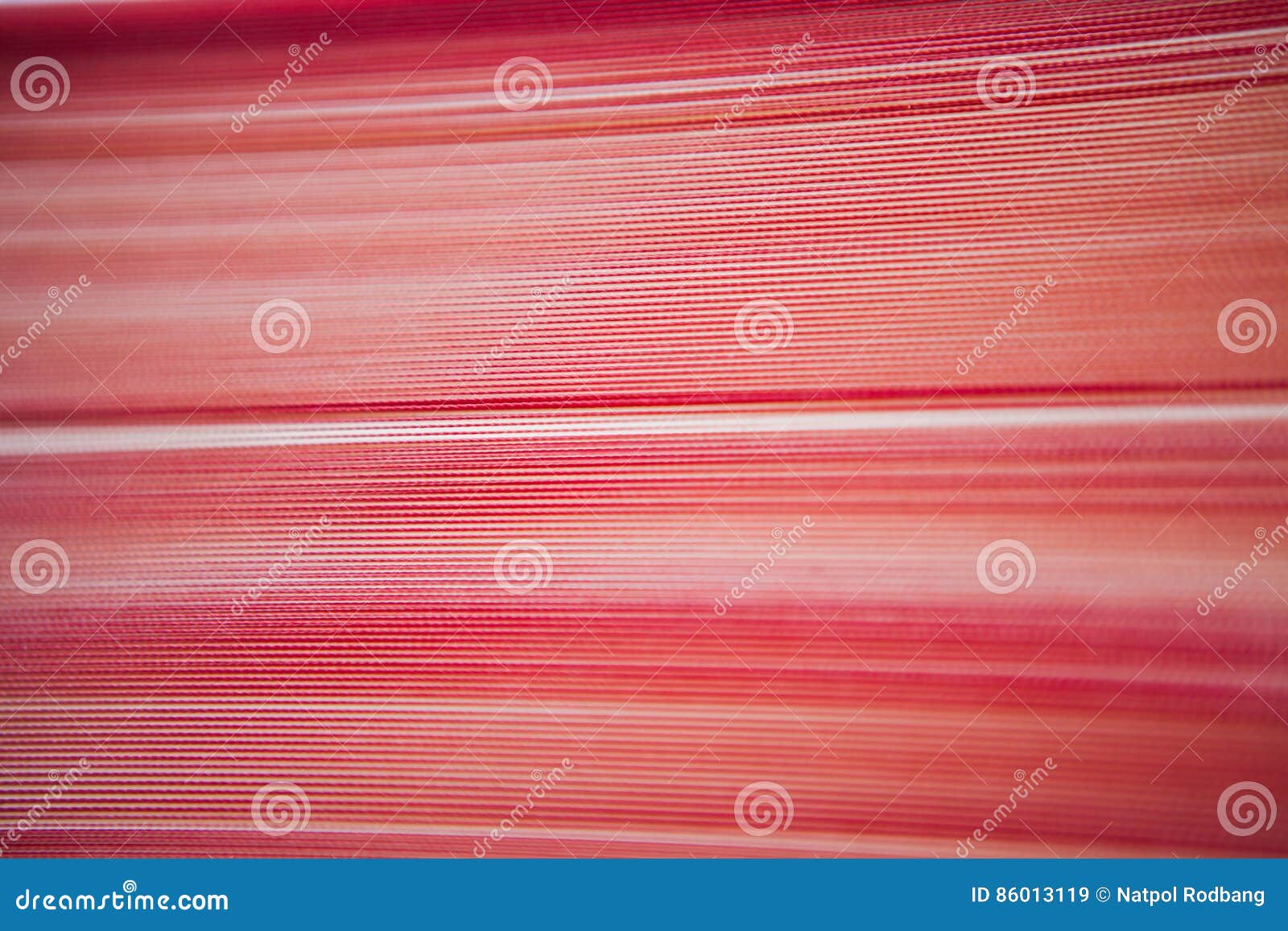 Red Lines Texture Background Stock Illustration - Illustration of ...