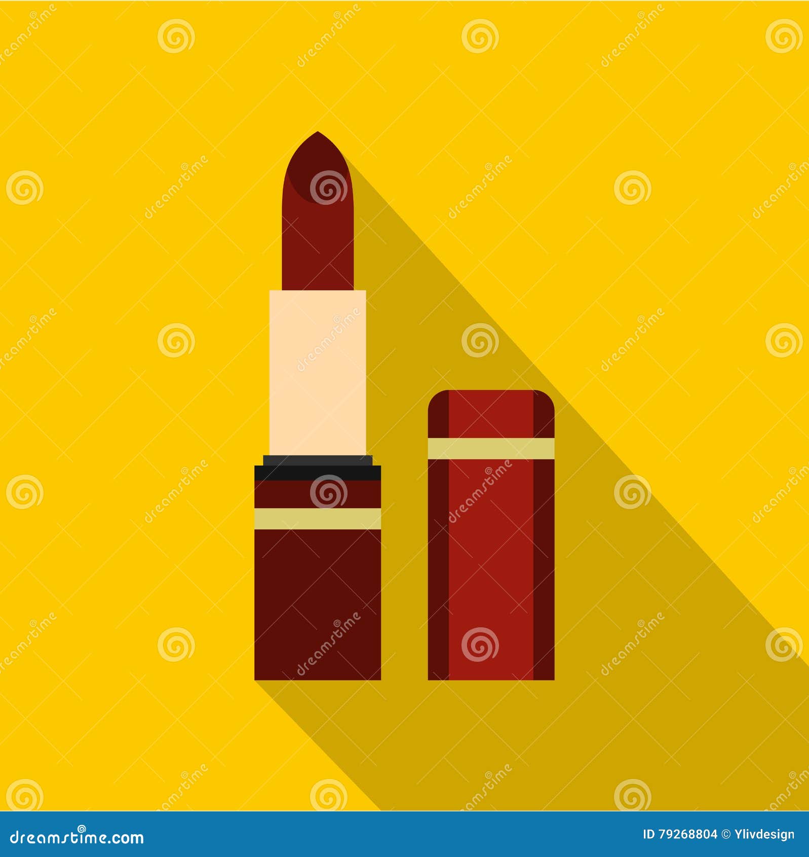 Lipstick Icon Stock Illustrations – 33,869 Lipstick Icon Stock ...