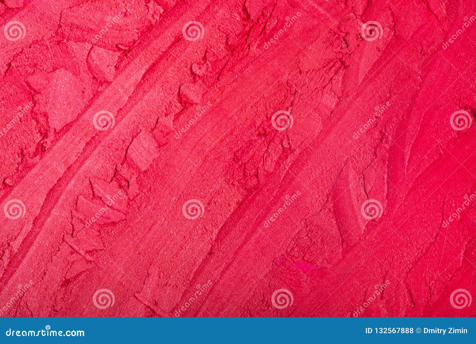 Red Lipstick Texture Background Stock Photo - Image of fashion, product ...