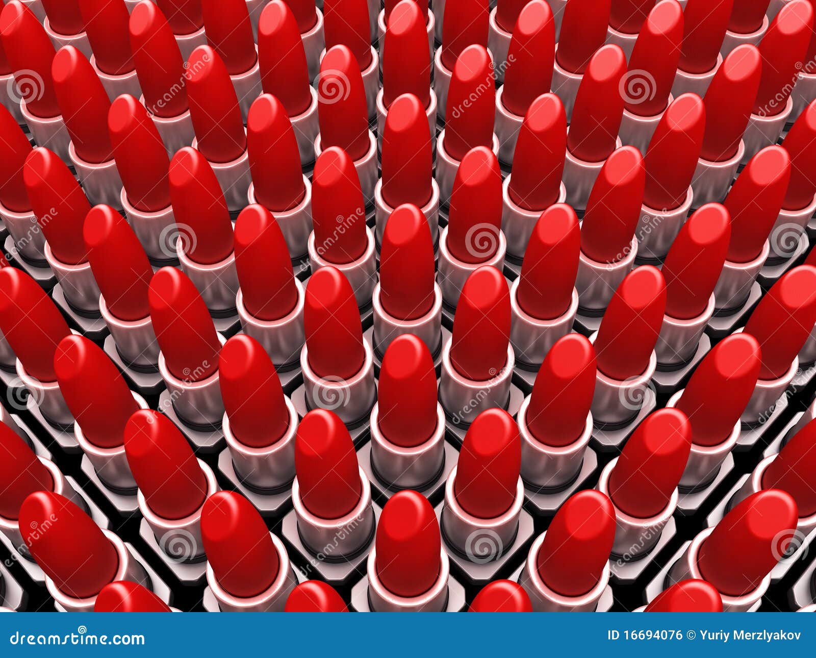 Lipstick Tube Stock Illustrations – 11,006 Lipstick Tube Stock ...