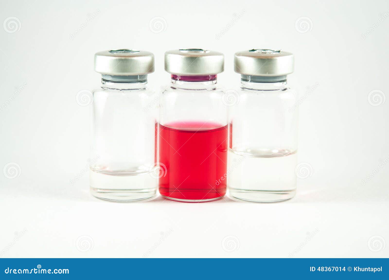 1,255 Red Liquid Injection Vial Photos - Free & Royalty-Free Stock ...