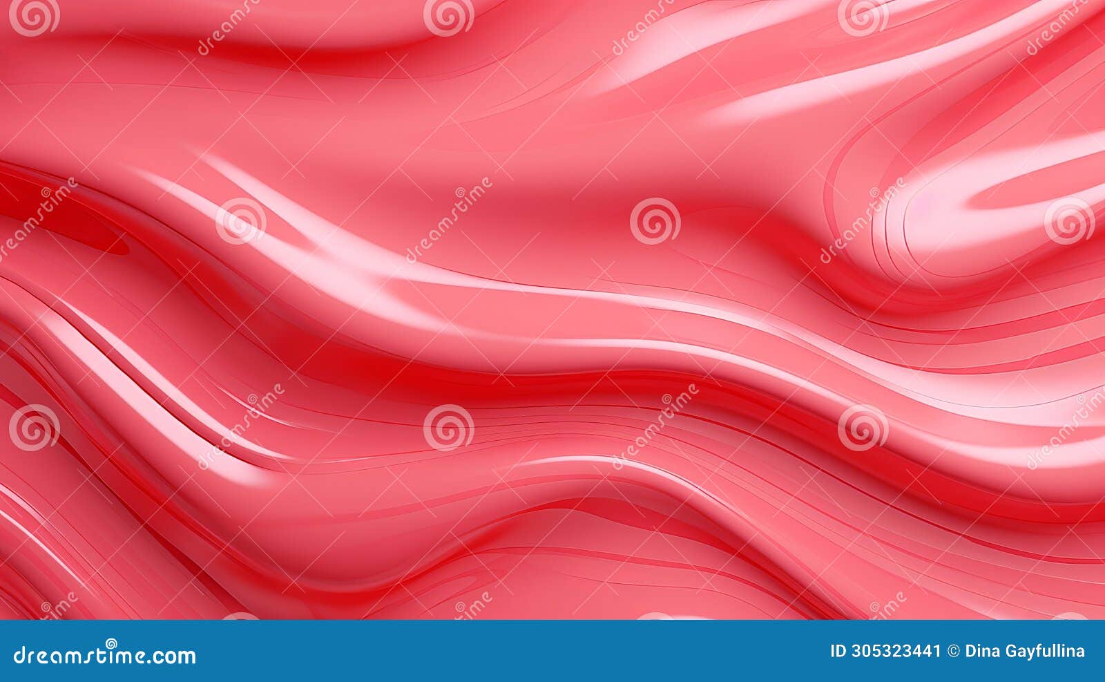 Red Liquid Plastic Texture Backgrounds Stock Image - Image of artistic ...