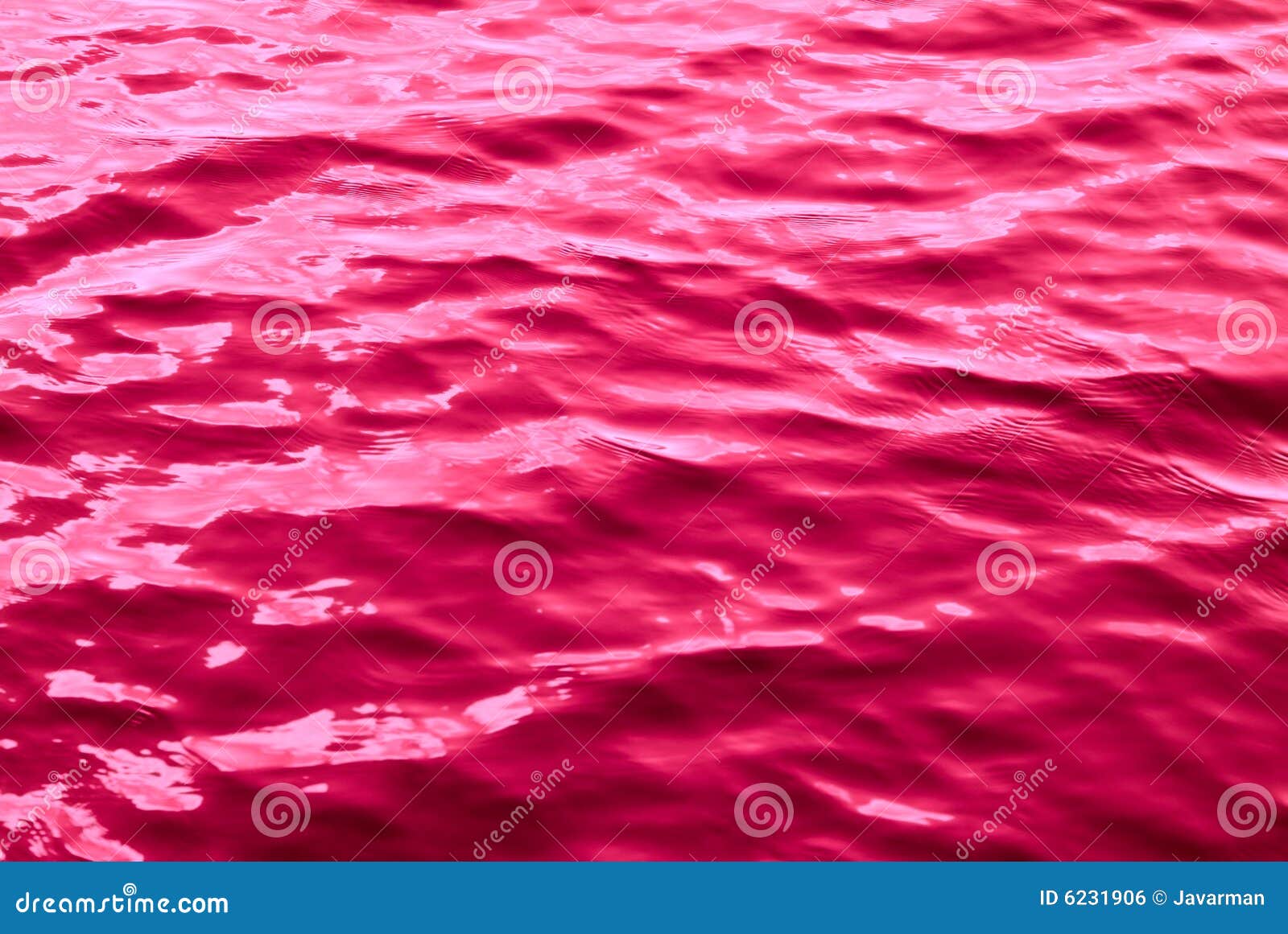 Red Liquid Texture Gradient ARROWS Grunge Textured Ocean Ripple Effect ...