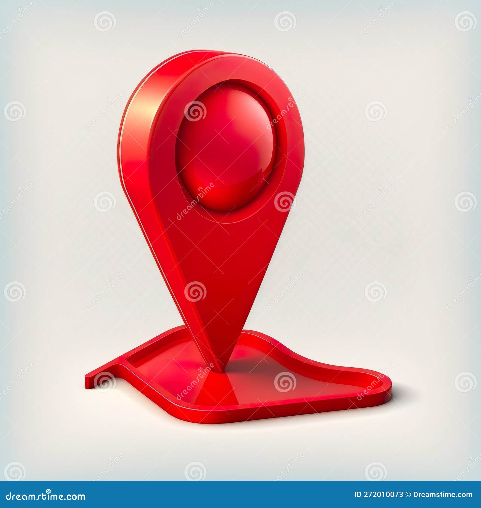 Map-based Navigation Linear Icons Set. GPS, Navigation, Directions ... Map-based Navigation Linear Icons Set. GPS, Navigation, Directions ...