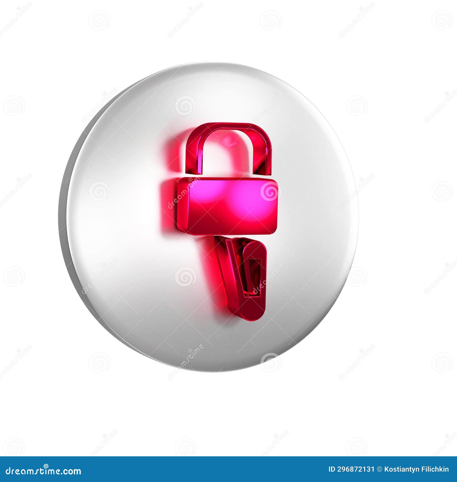 Red Lockpicks Stock Illustrations – 57 Red Lockpicks Stock ...