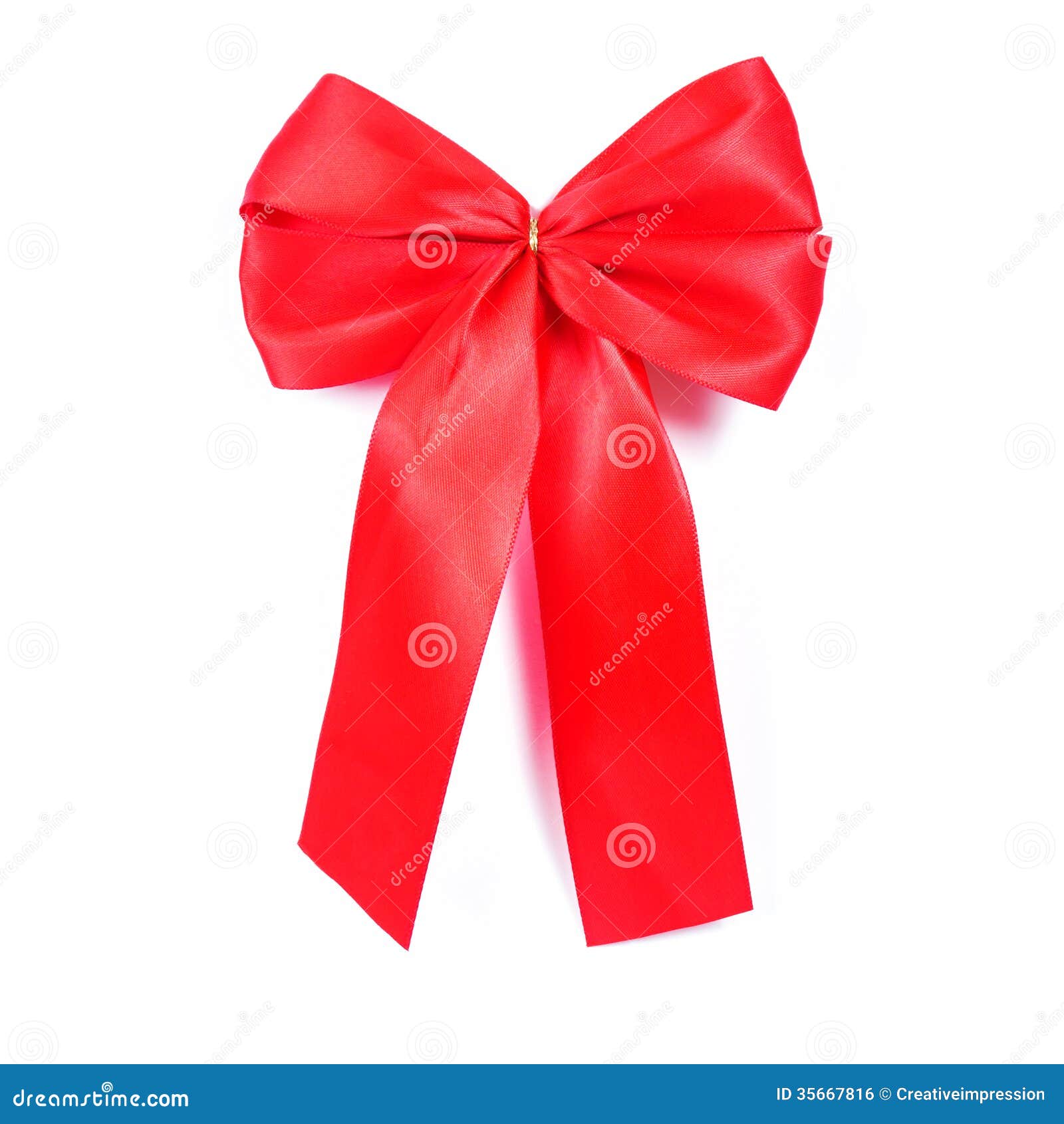 Red loop stock photo. Image of deco, celebrate, love - 35667816