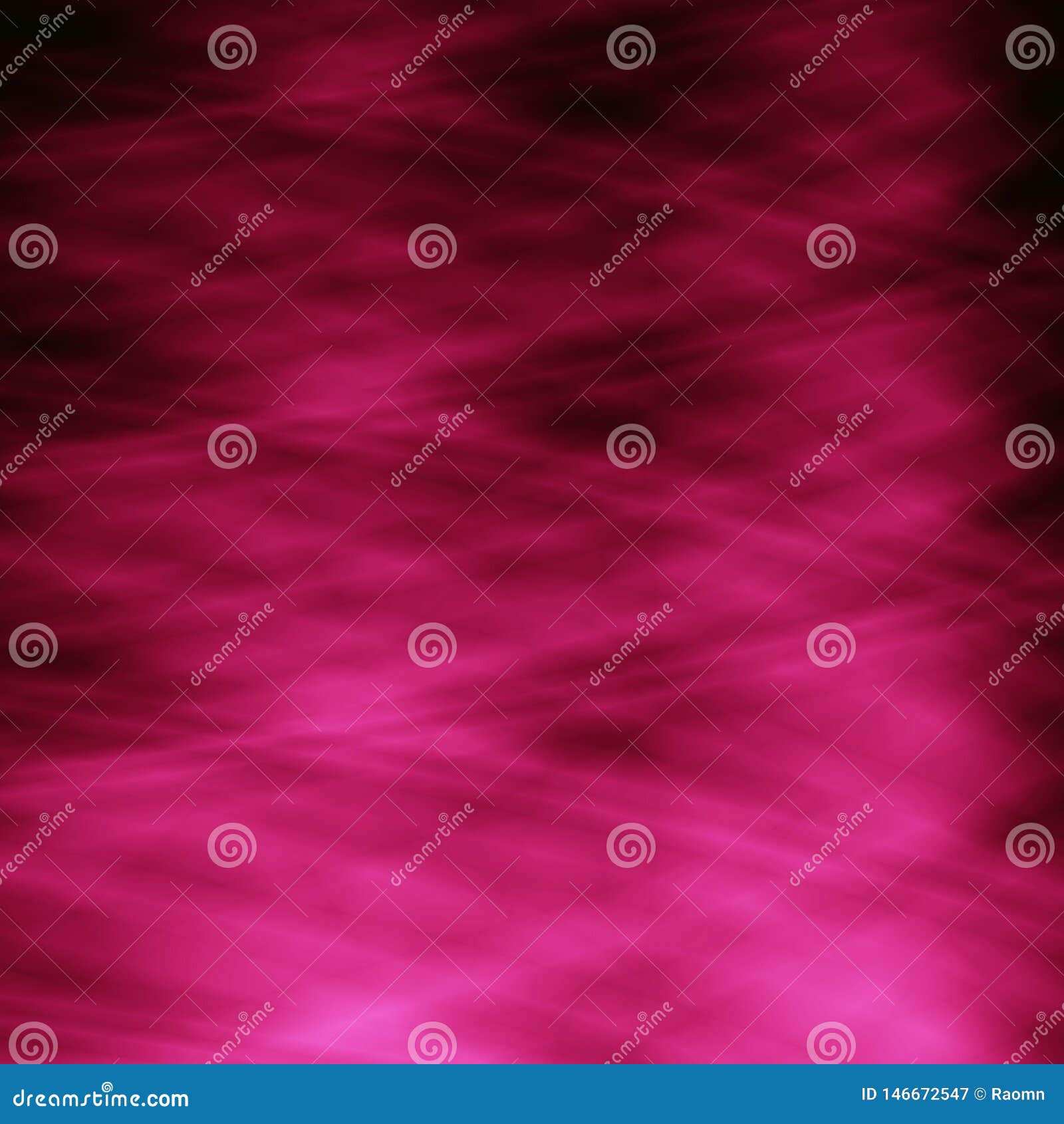 Red Love Texture Headers Backdrop Design Stock Illustration ...