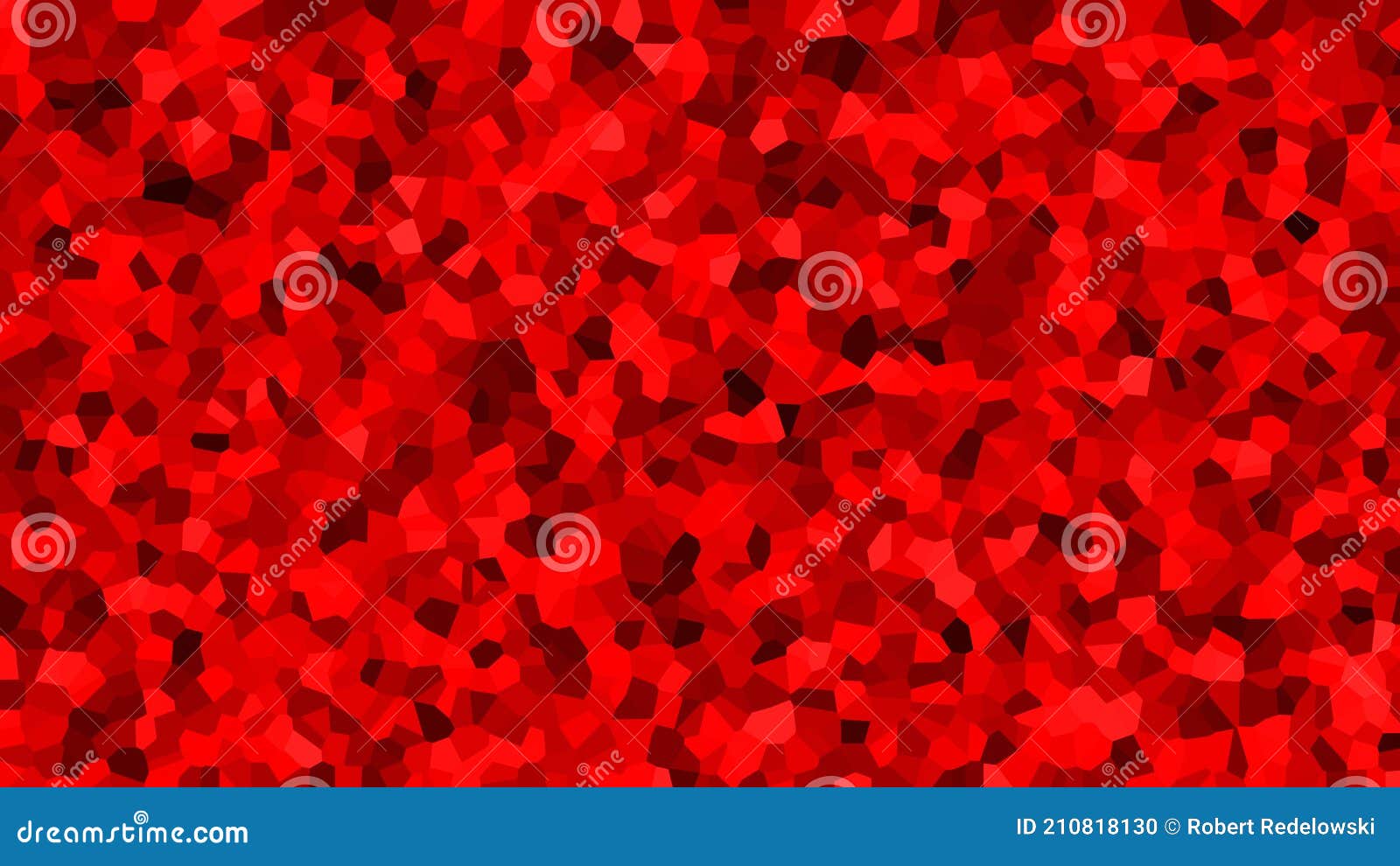 Red low poly background stock illustration. Illustration of draft ...