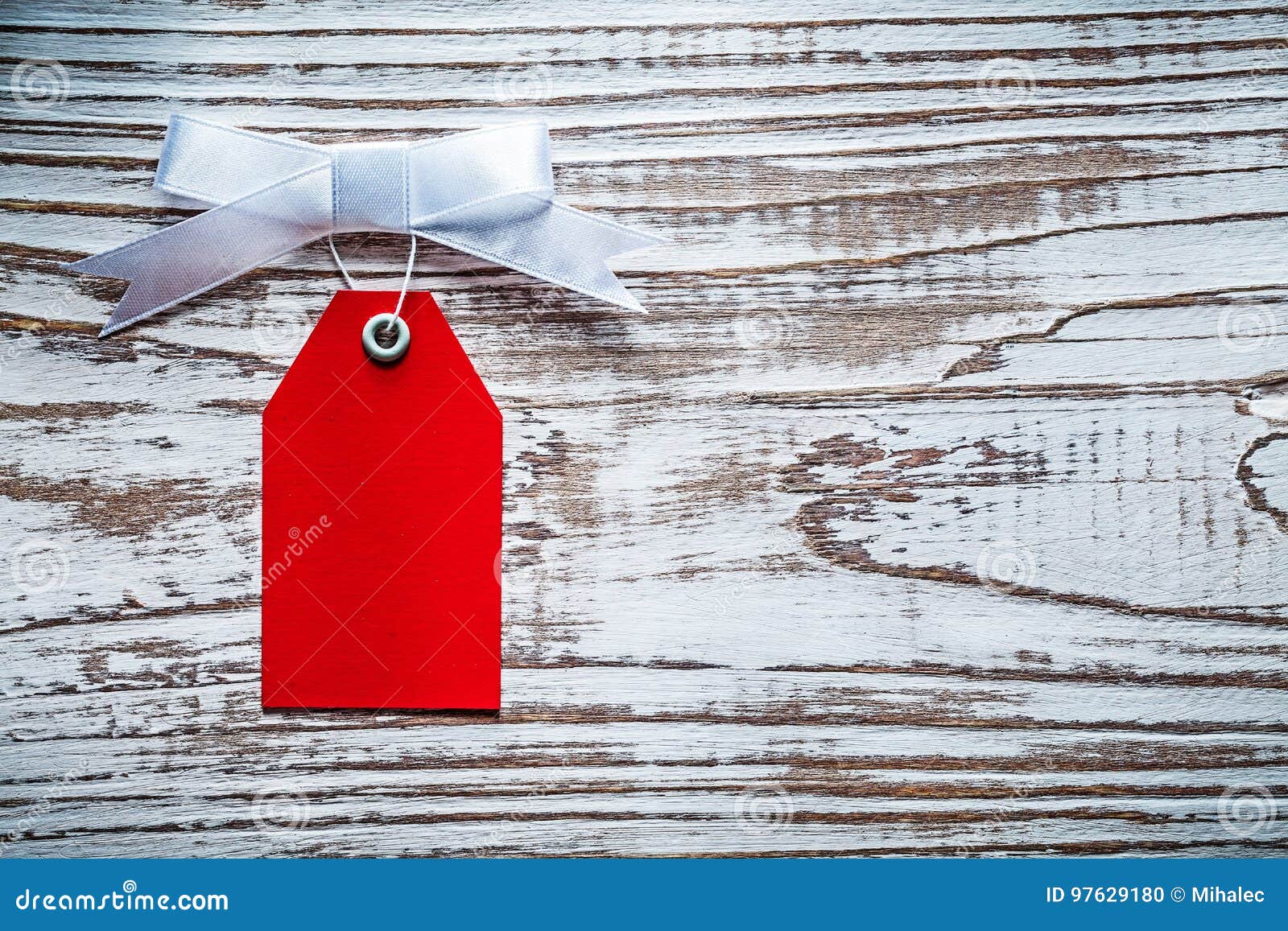 Red Luggage Tag on Vintage Wooden Board Top View Stock Photo - Image of ... Red Luggage Tag on Vintage Wooden Board Top View Stock Photo - Image of ...