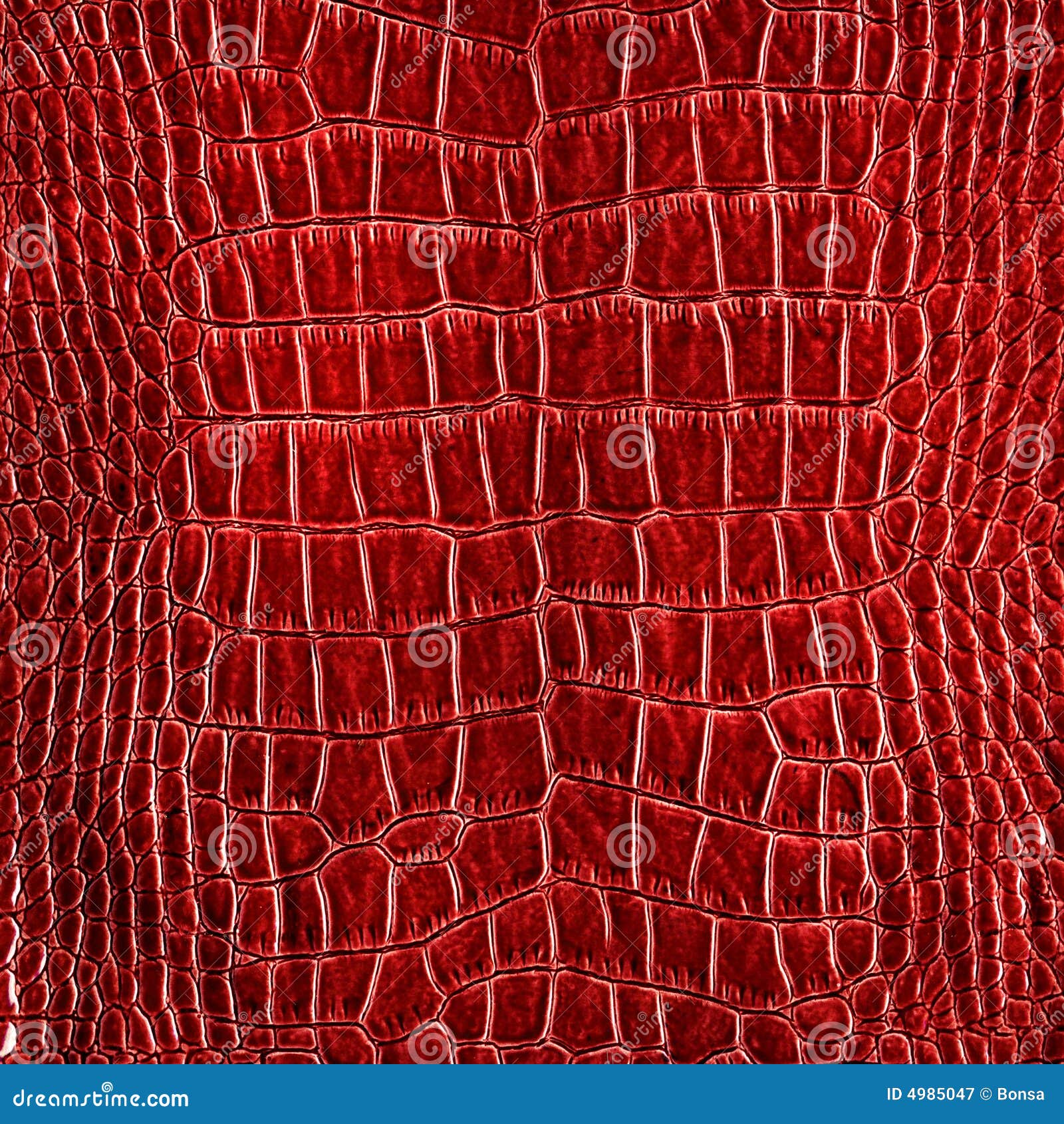 Red Luxury Leather Sofa Upholstery Texture Background For Modern ...