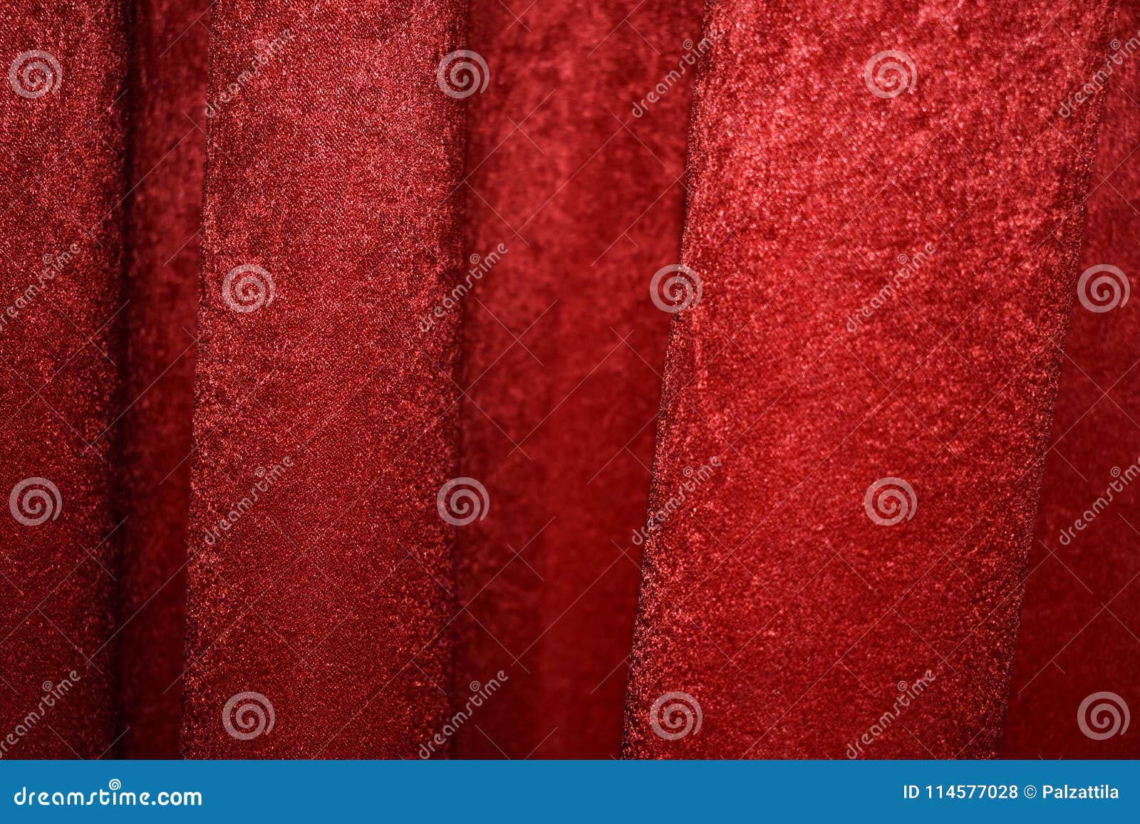 Red Luxury Textile Pattern stock photo. Image of carpet - 114577028