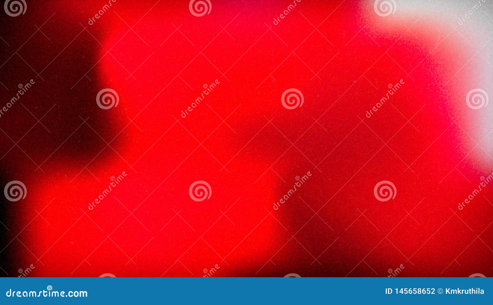 Red Magenta Material Property Beautiful Elegant Illustration Graphic ...