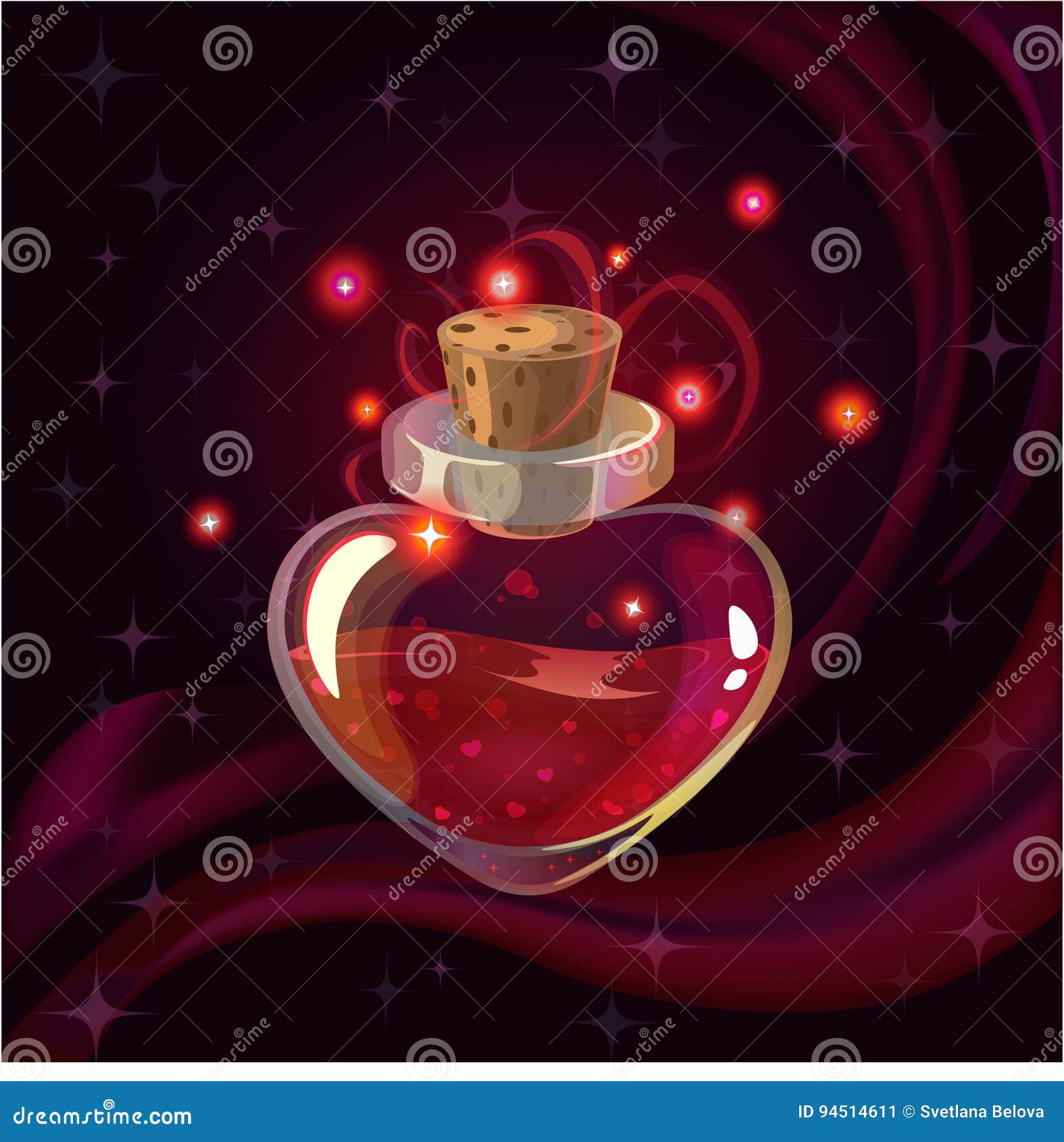 Fantasy Magic Icon Stock Illustrations – 78,776 Fantasy Magic Icon ...