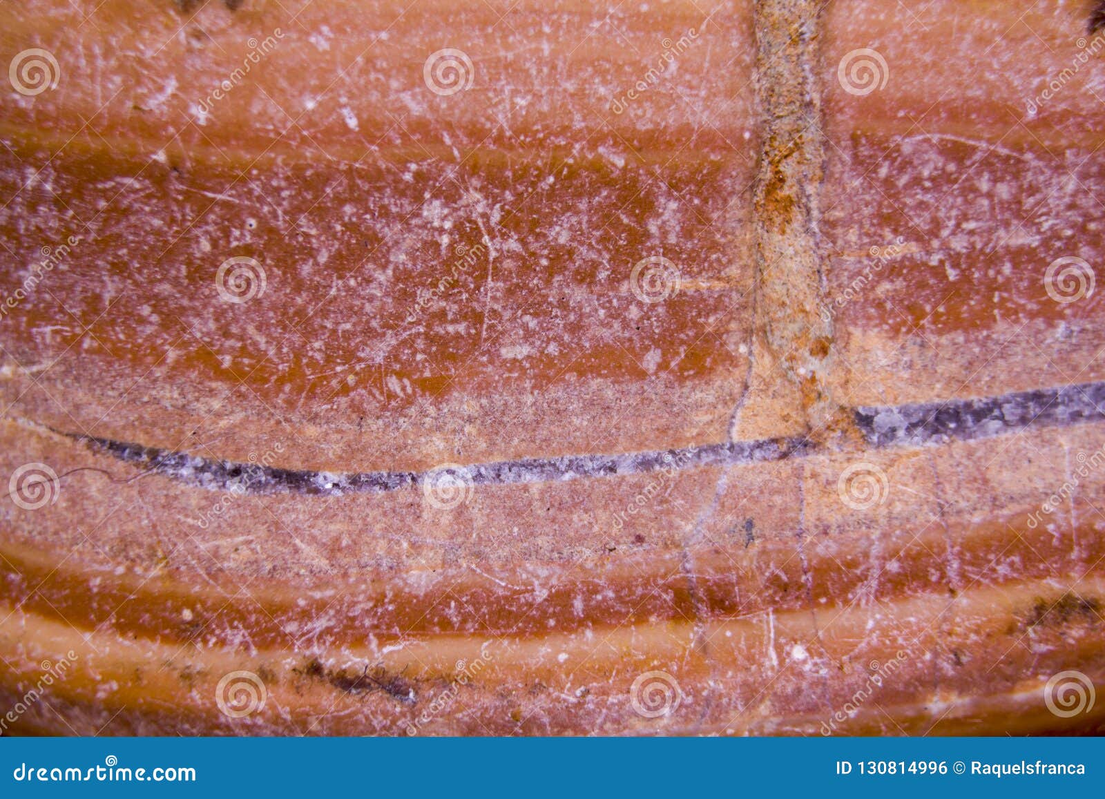 Red Malachite Background stock photo. Image of crystal - 130814996