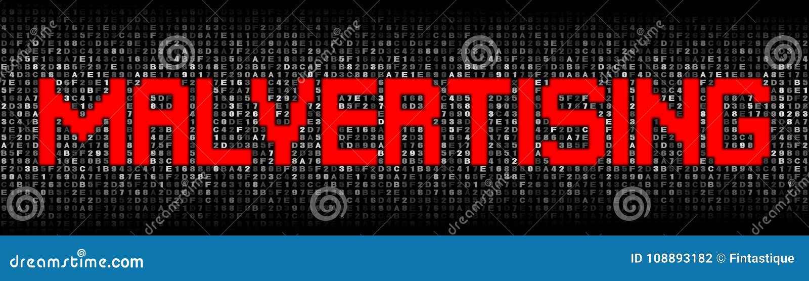 Malvertising Cartoons, Illustrations & Vector Stock Images - 24 ...