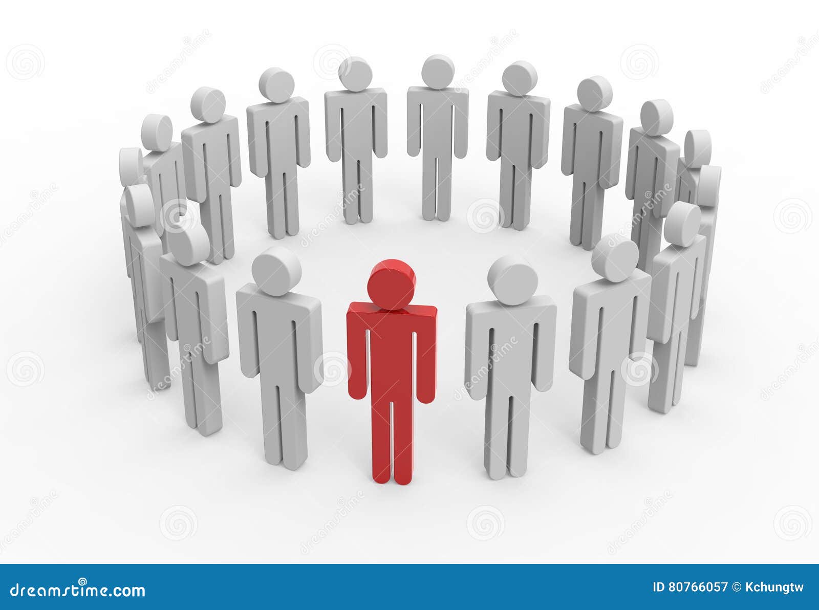 Red Man Circle Grays Stock Illustrations – 3 Red Man Circle Grays Stock ...