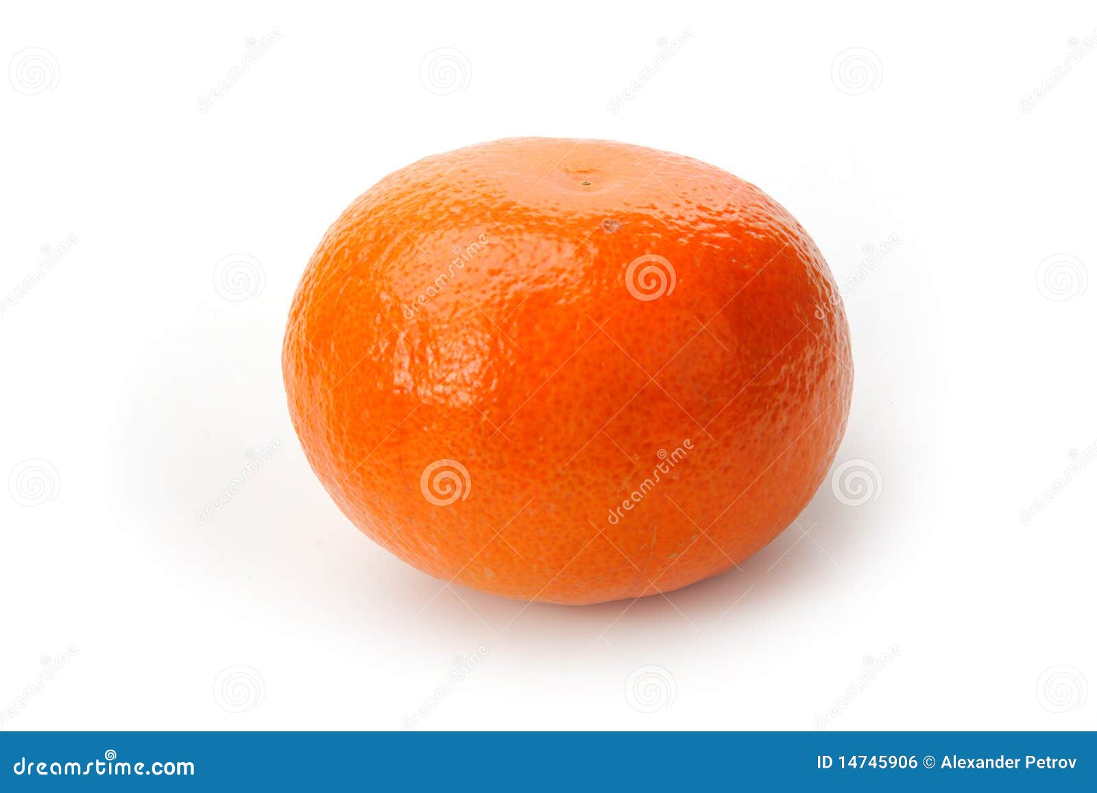 Red mandarin stock photo. Image of mandarin, healthy - 14745906