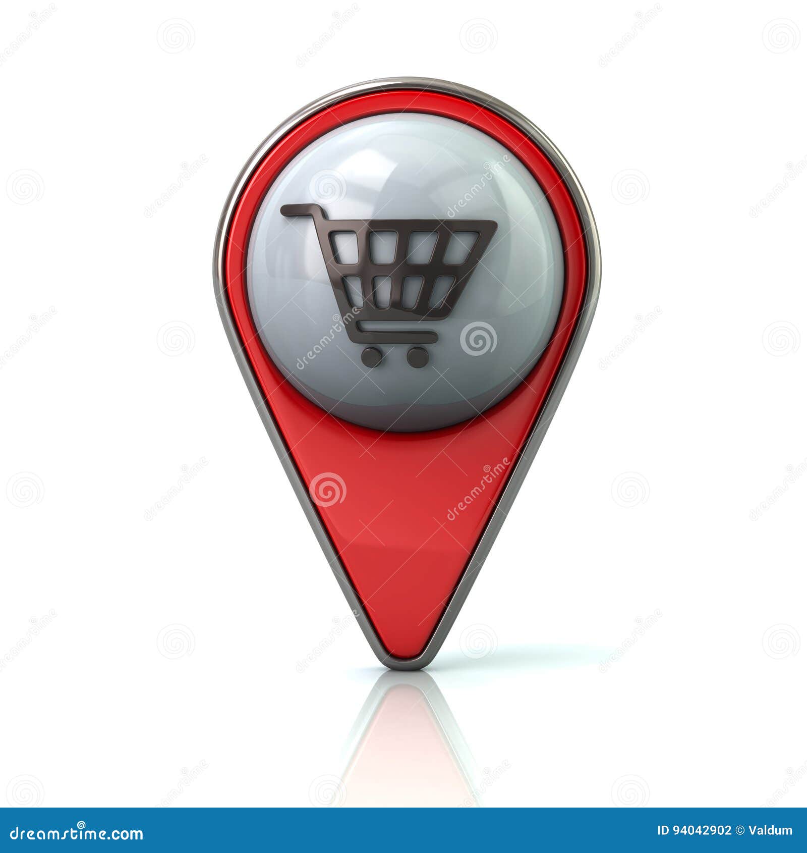 Red Map Pointer Shopping Cart Icon Stock Illustrations – 101 Red Map ... Red Map Pointer Shopping Cart Icon Stock Illustrations – 101 Red Map ...