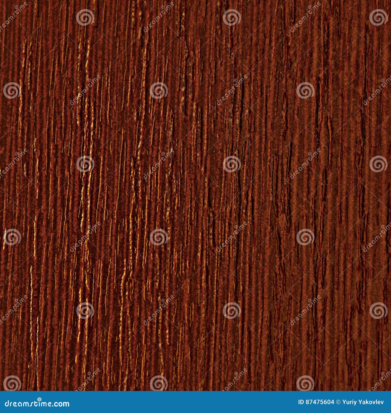 Red Maple, Texture Old Wood Stock Photo - Image of panel, rough: 87475604