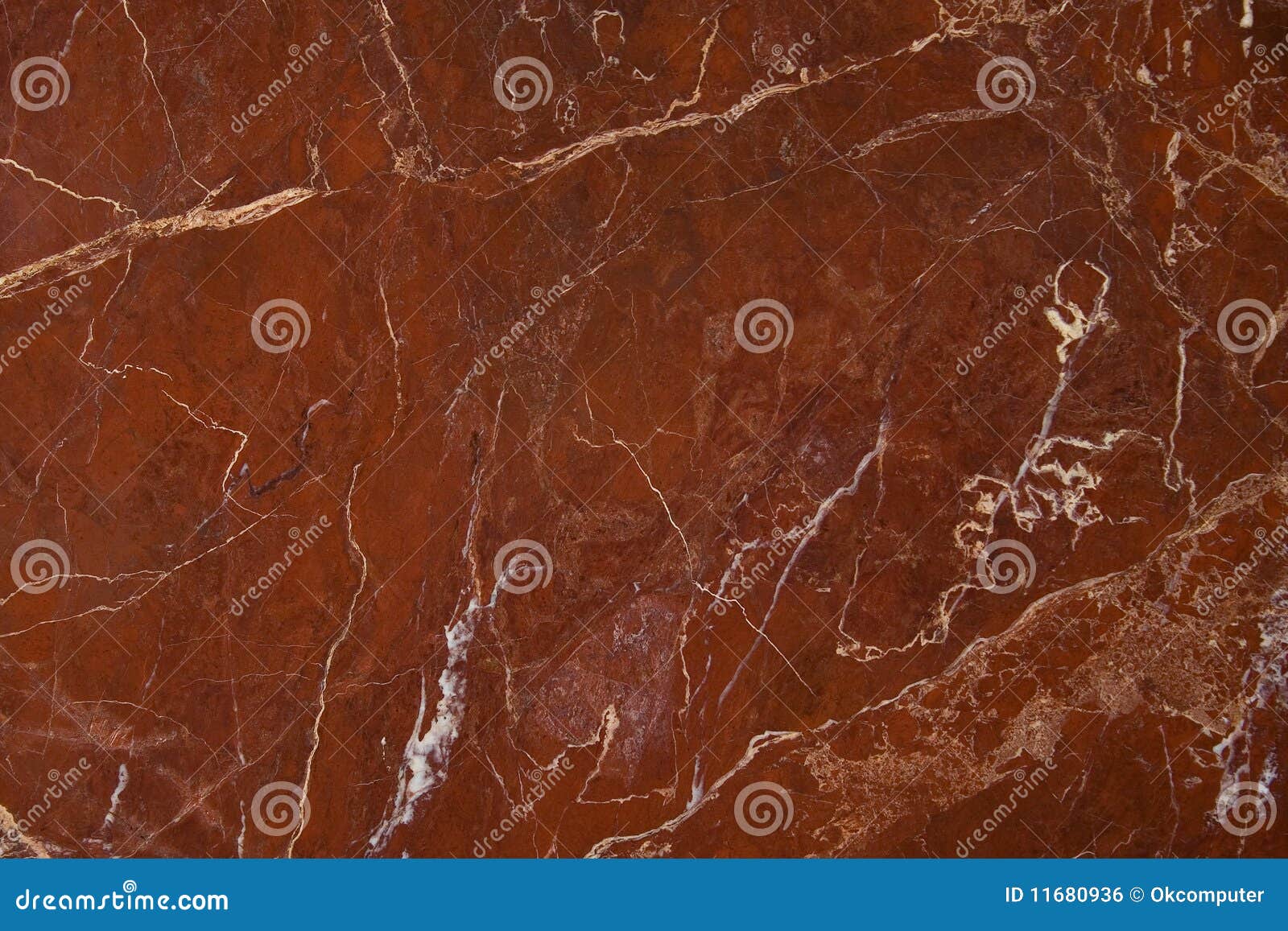 Red Marble Background Texture Stock Photo - Image of stone, slab: 11680936